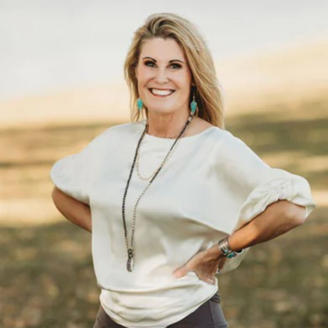 Lake & Country Realty | Texas Real Estate Agents