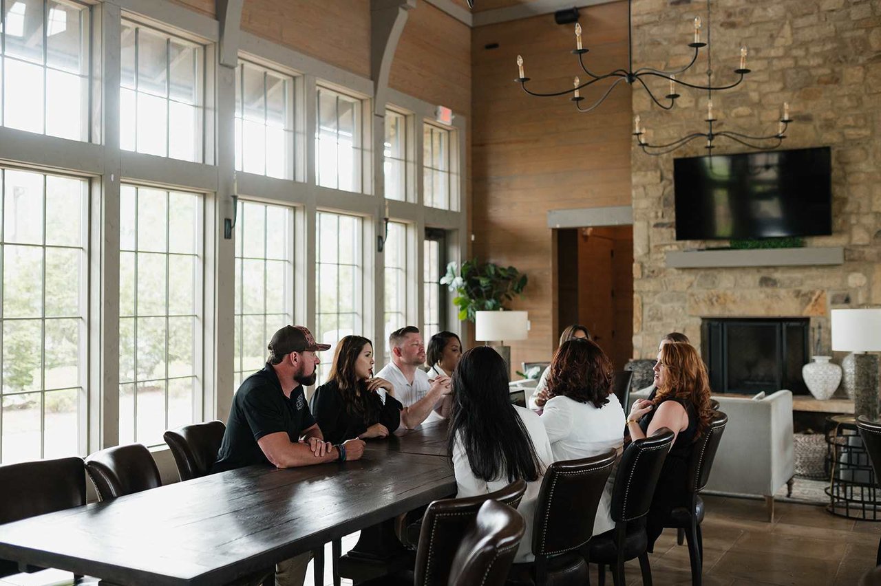 Meet HBH Realty | Premier Alabama Real Estate Agents