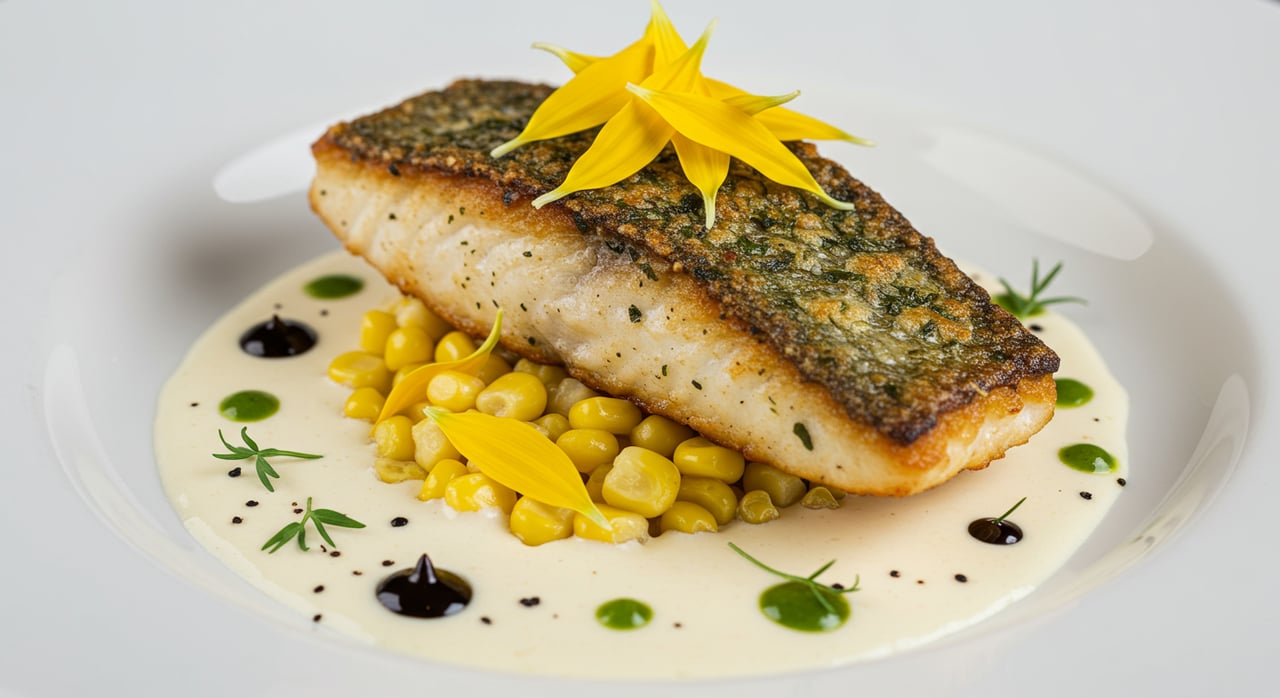 Alan Wong’s-Honolulu | Blog