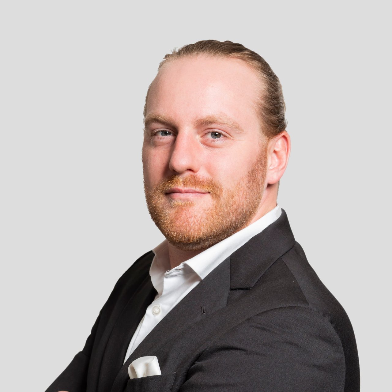 The Domenech Group | Florida Real Estate Agents & Realtors