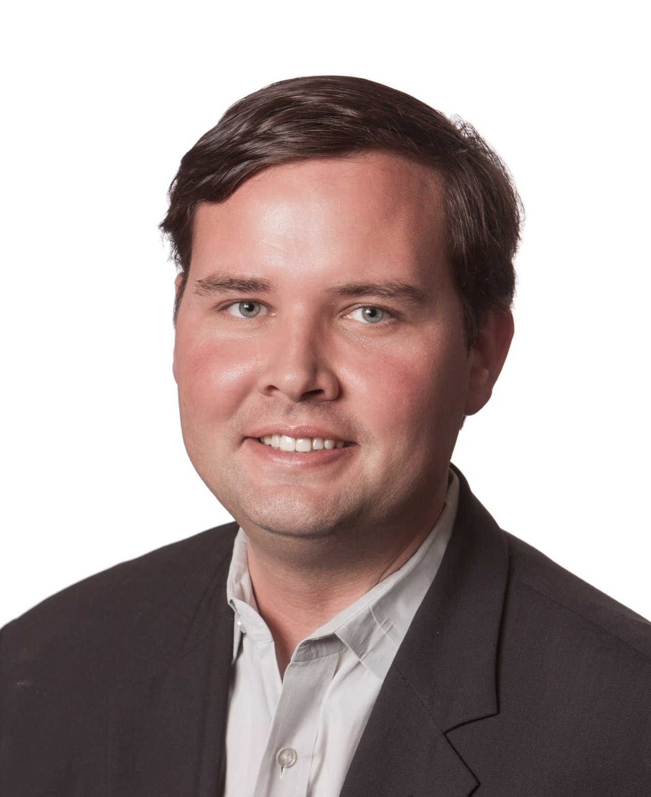 Lead Commercial | Austin Real Estate Team