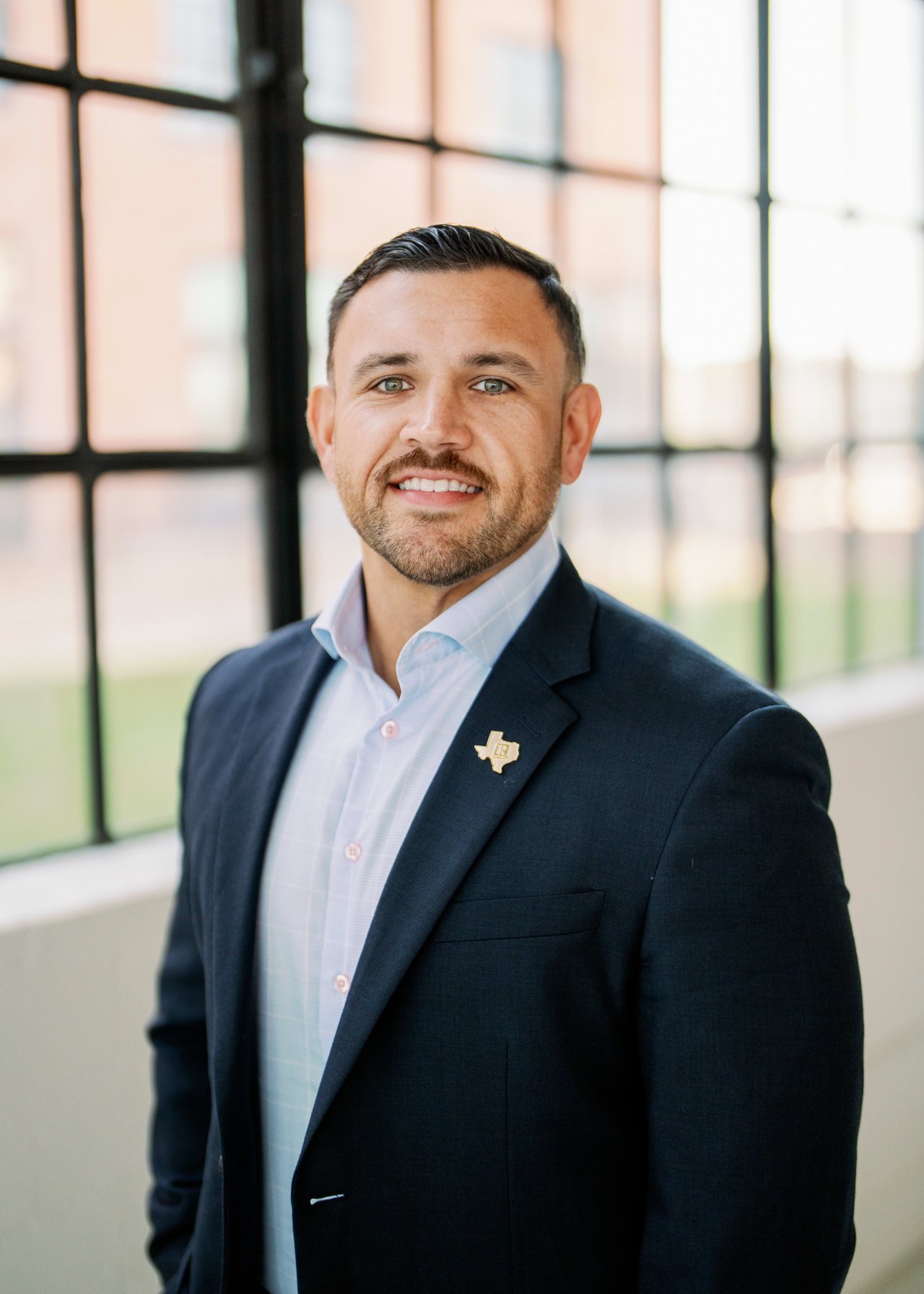 NewTrust Real Estate