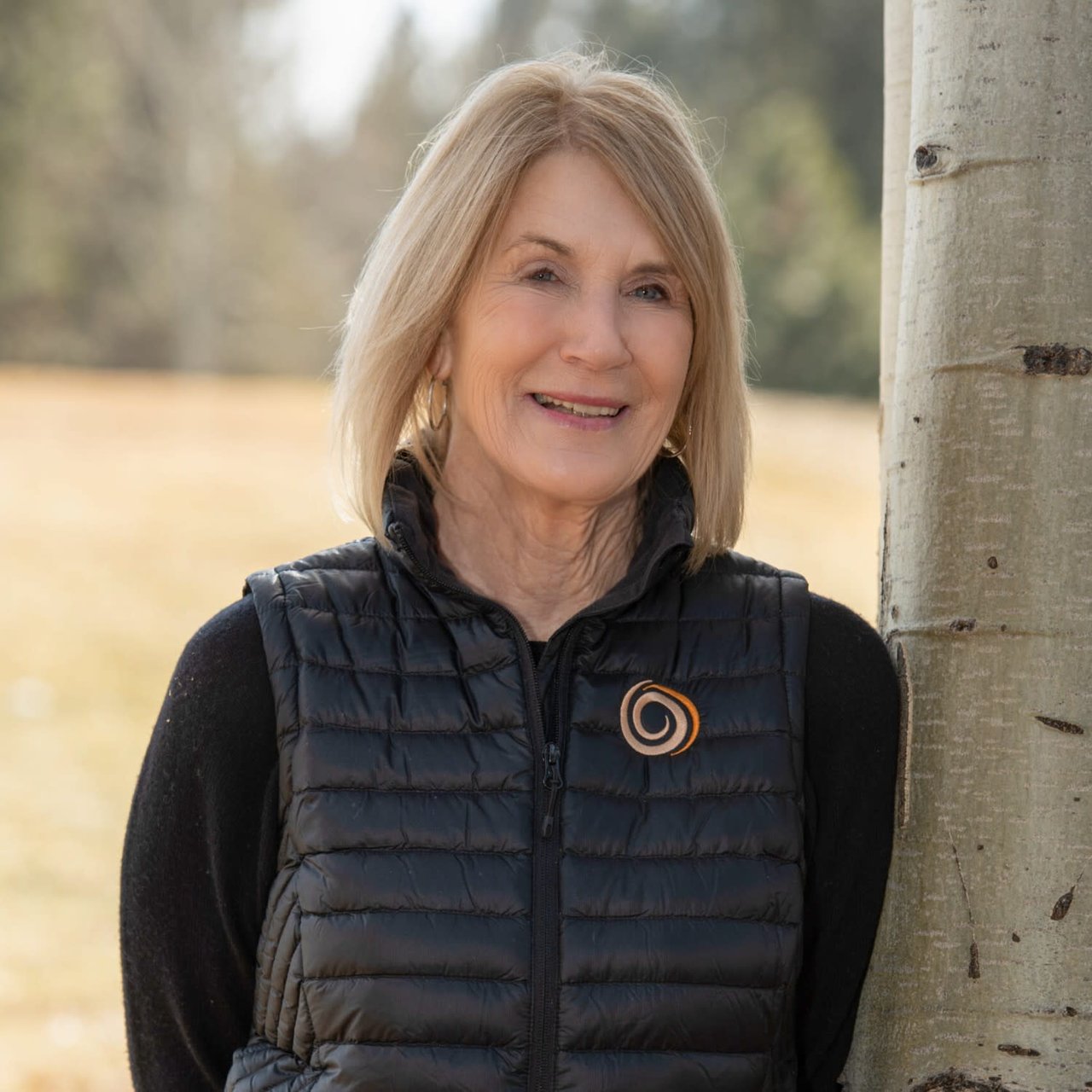 56373 Mirror Rock Loop