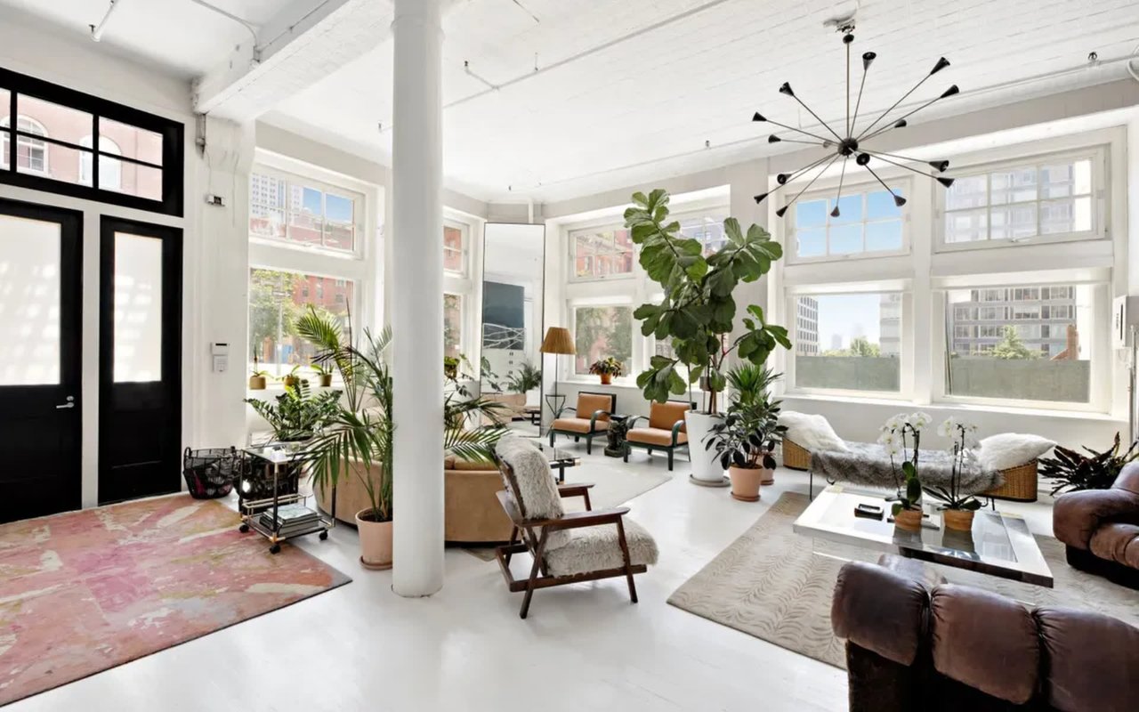 What’s Old Is New Again: 4 Ingenious Home Transformations | Blog