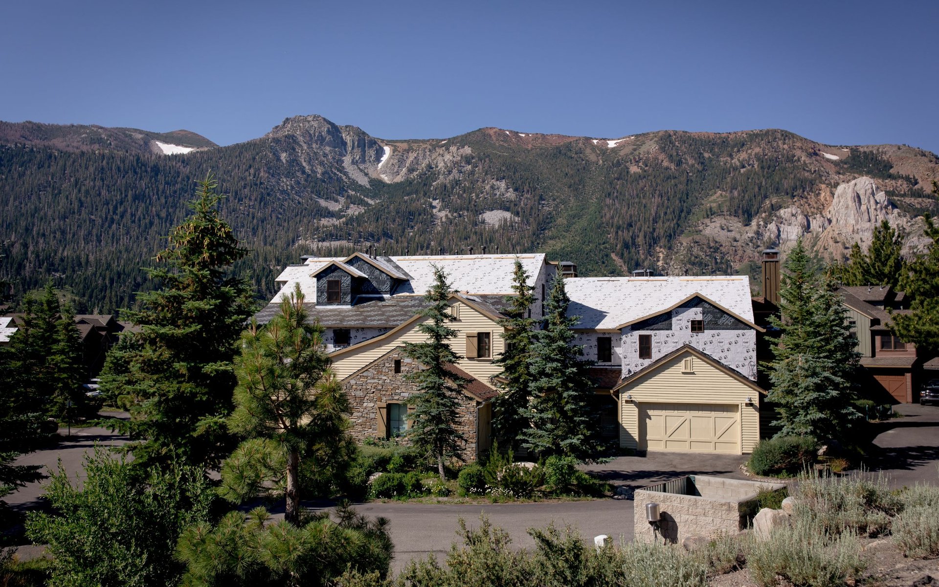 Mammoth Realty Team | California Real Estate Agents