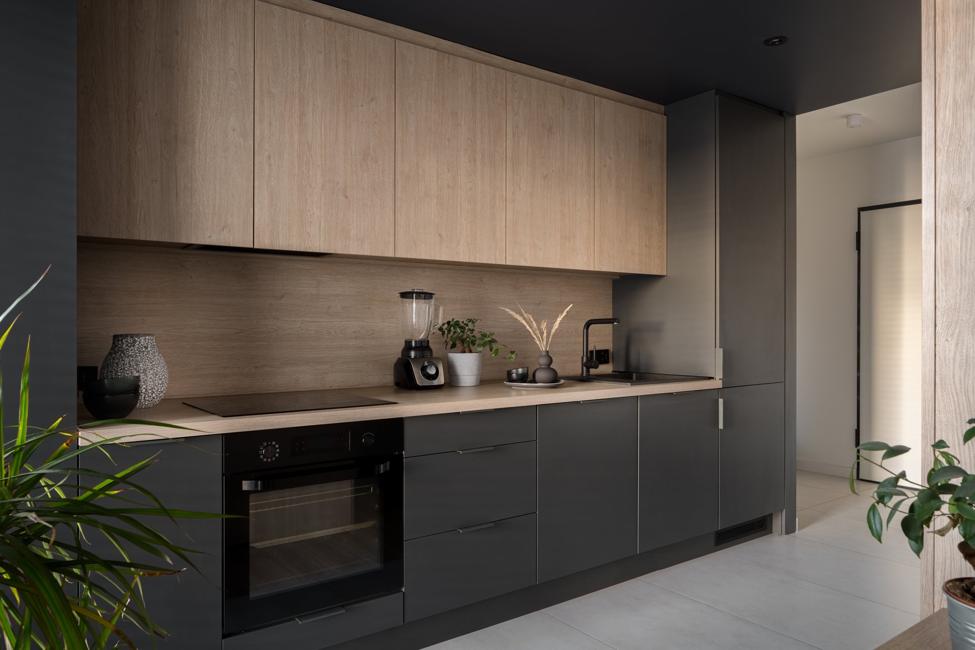 Shane Moses | Your California Real Estate Expert