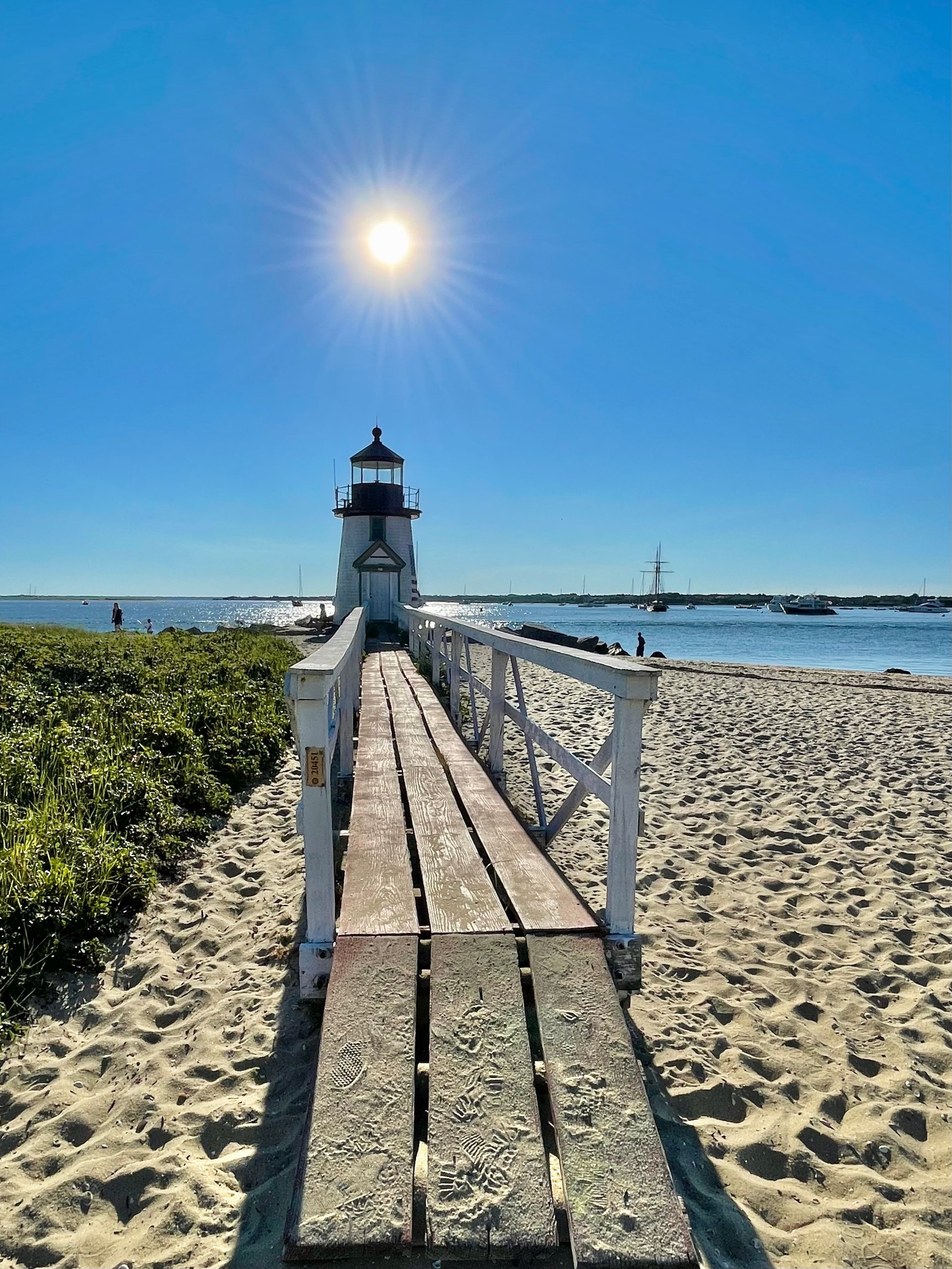 Nantucket Real Estate – Find Your Island Dream Home Today
