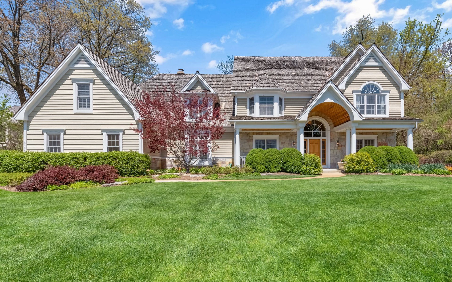 For Sale Properties | Blank & McCune Real Estate Agents