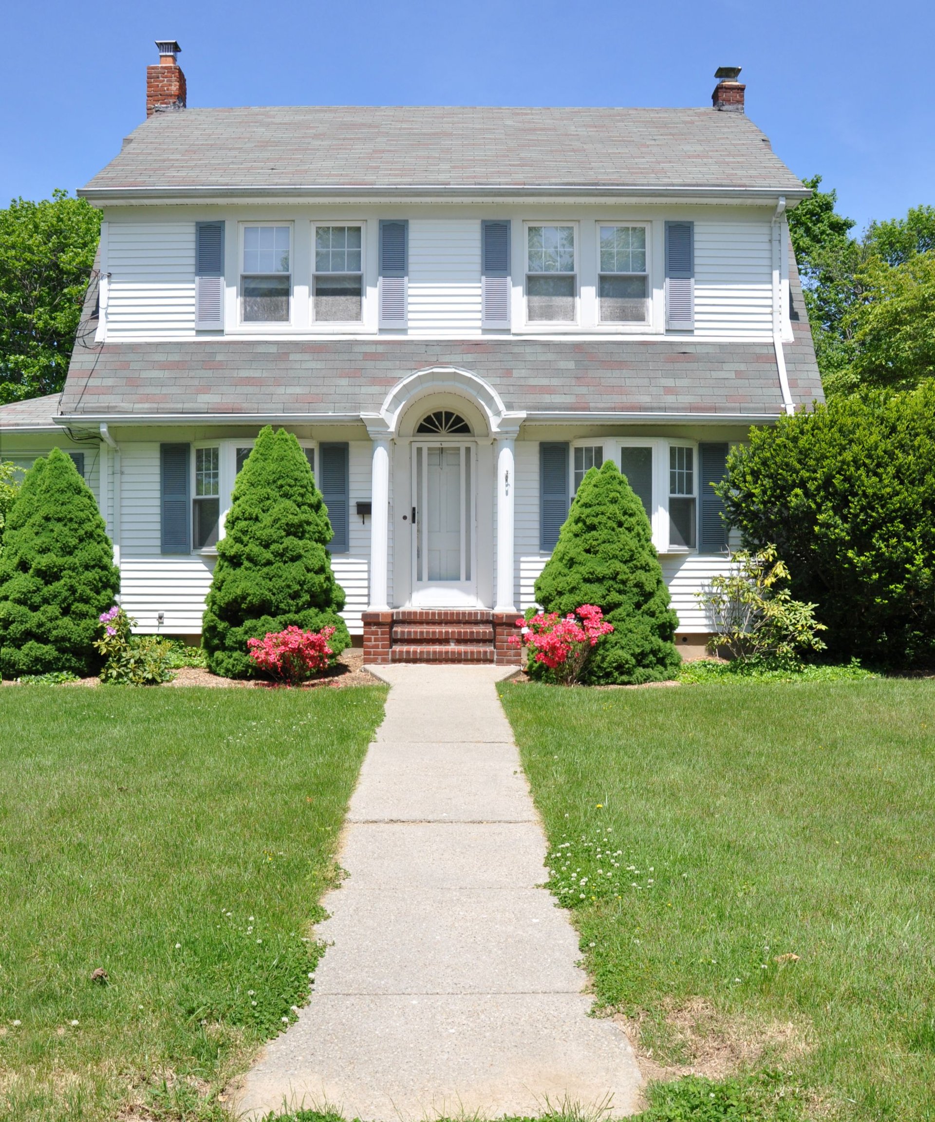 Fargo Real Estate – Discover Luxury Homes with Up North