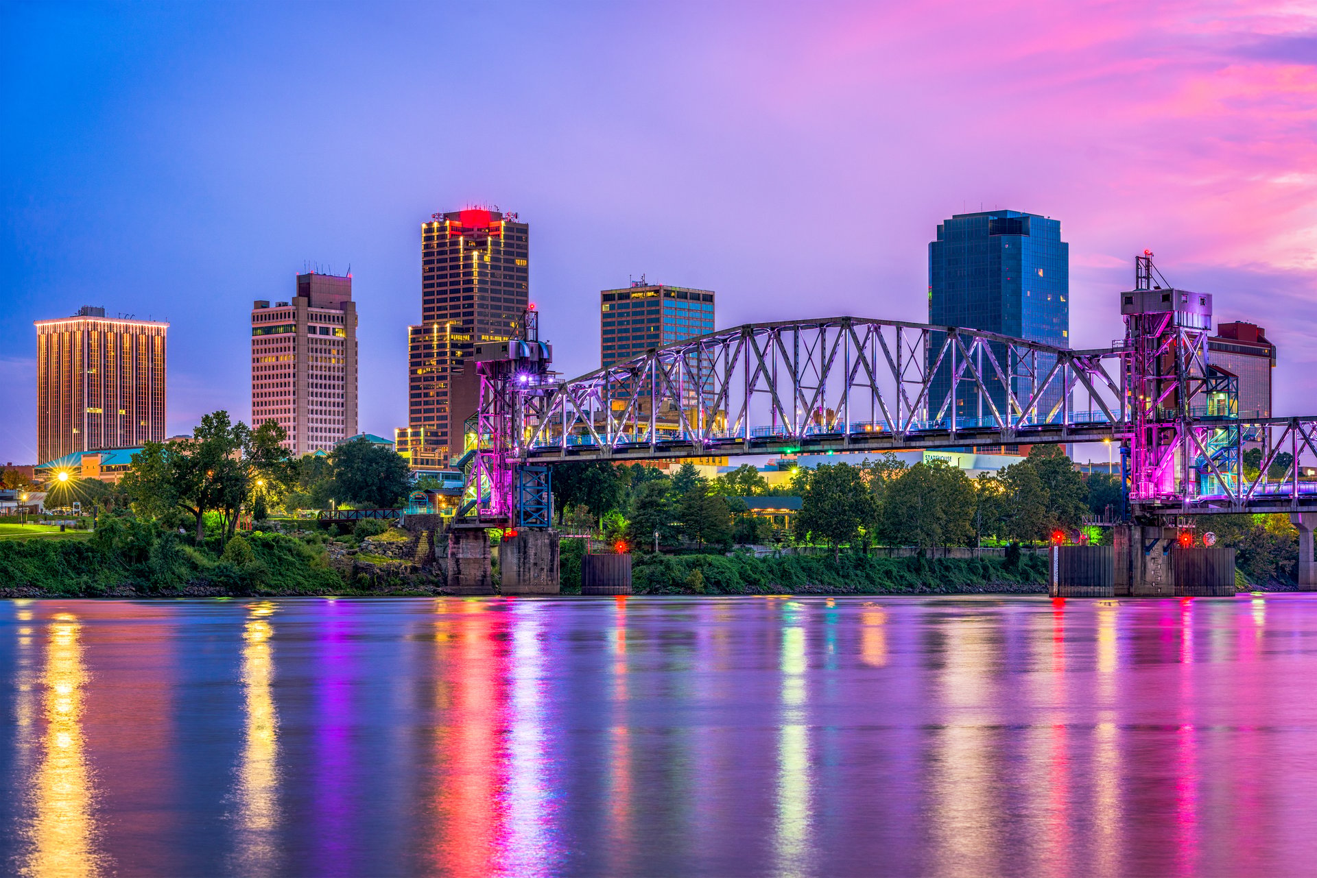 North Little Rock Real Estate Agent – Ellen Weiner