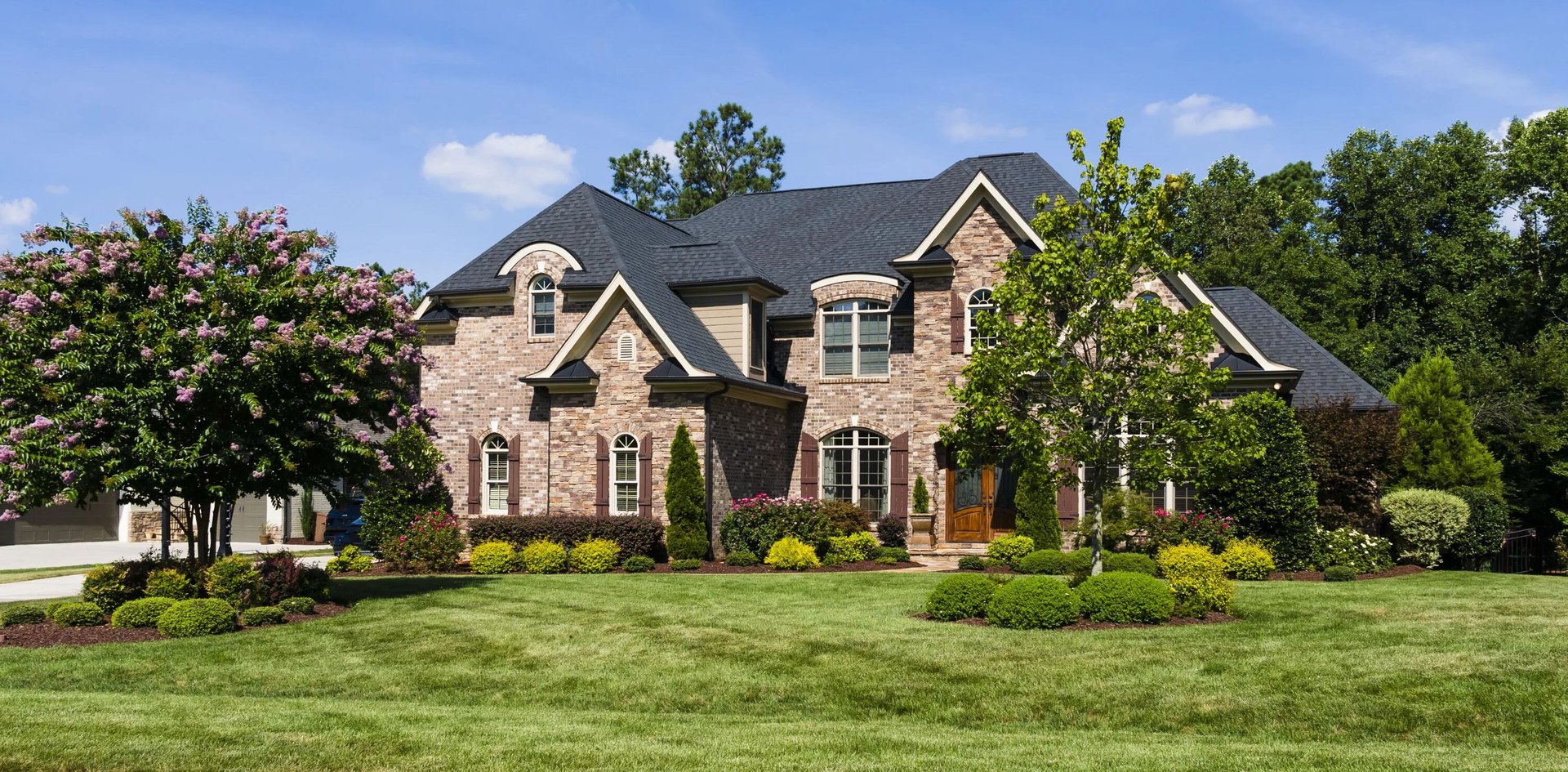 Discover Properties for Sale in Oklahoma LW Realty Group LLC