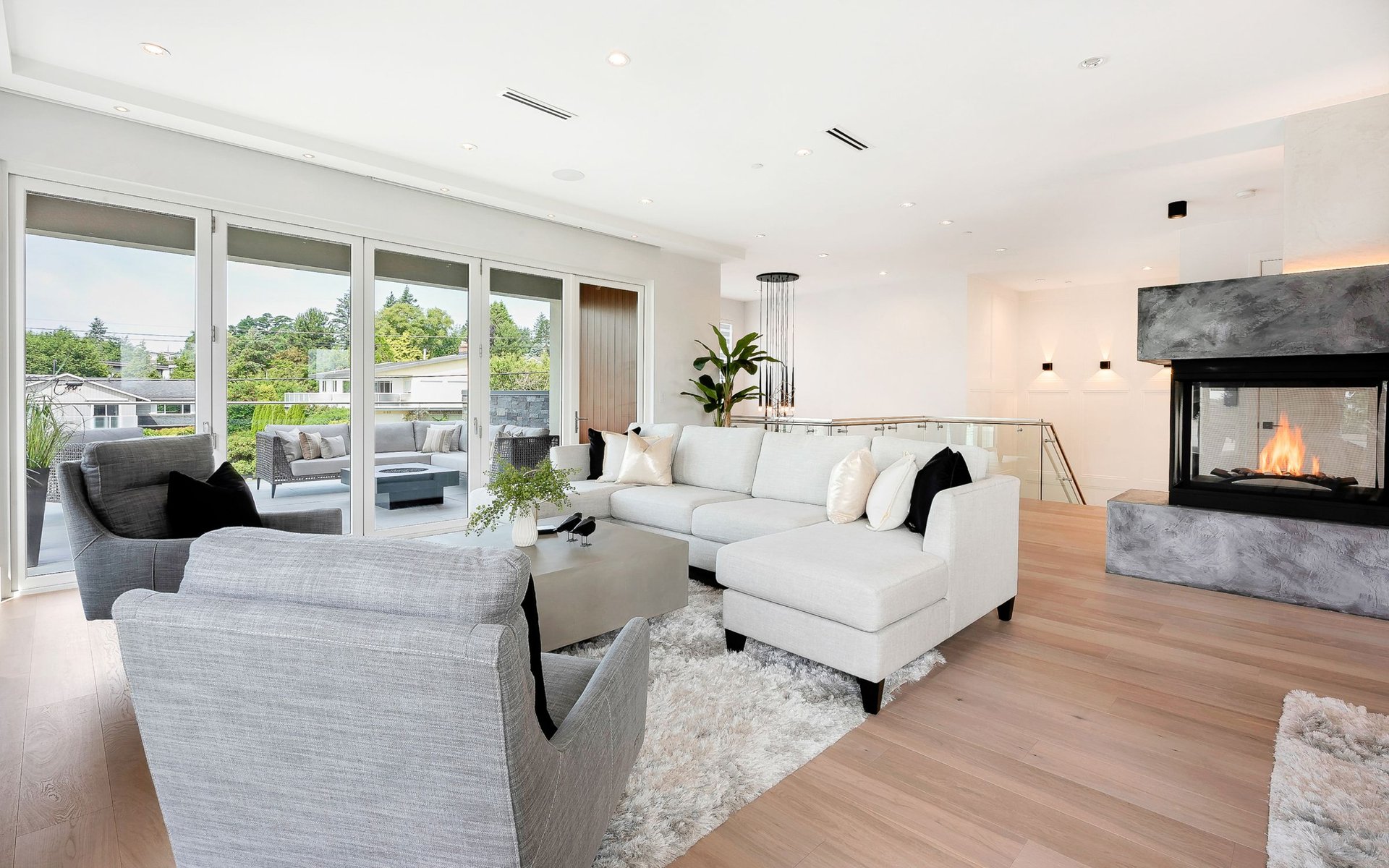 Tim Gavin | Real Estate Agents Serving Beverly Hills, CA