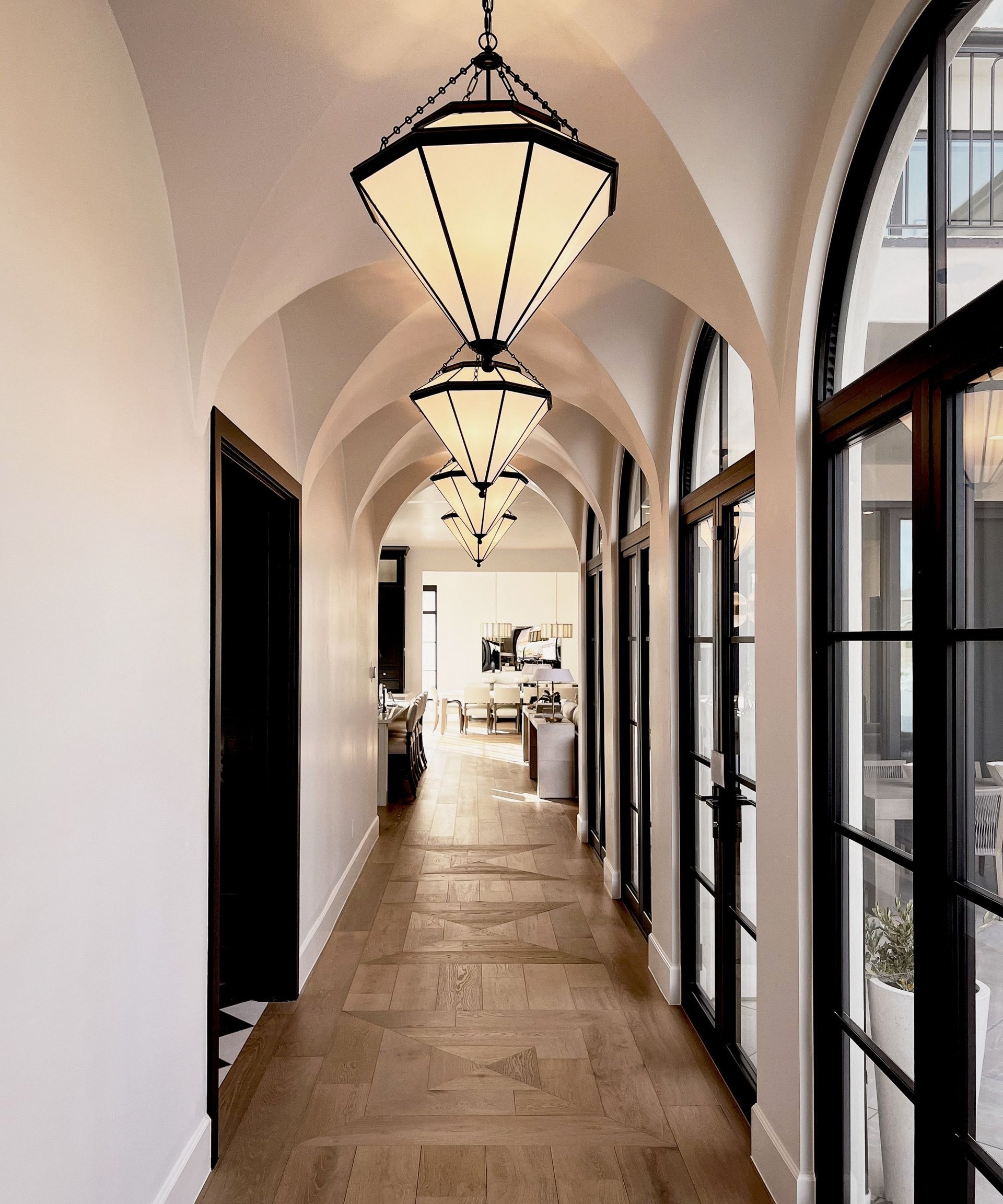 Liz Reyna | Top Austin Real Estate Specialist