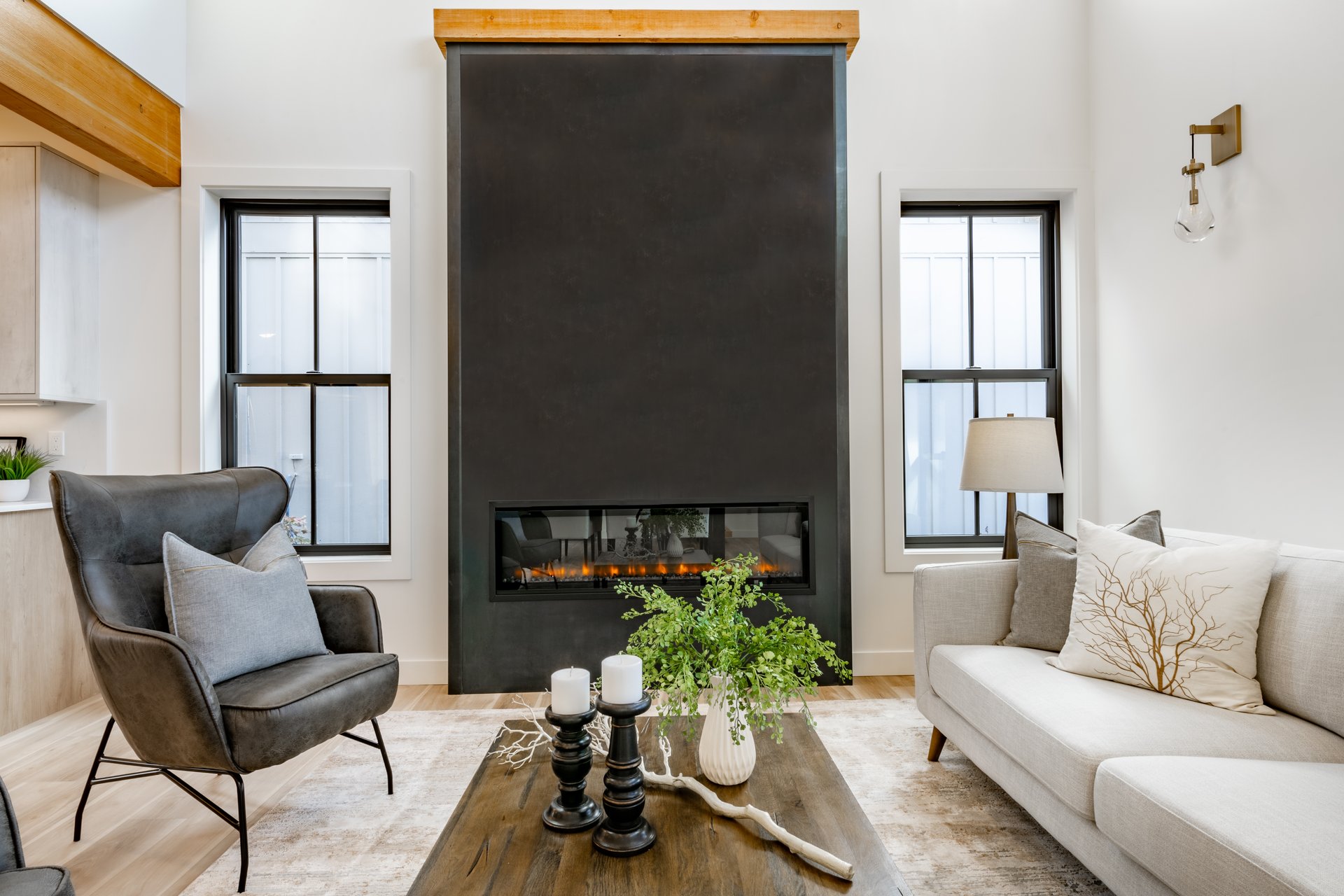 Find Louisiana Rental Listings | Good Earth Realty Houma