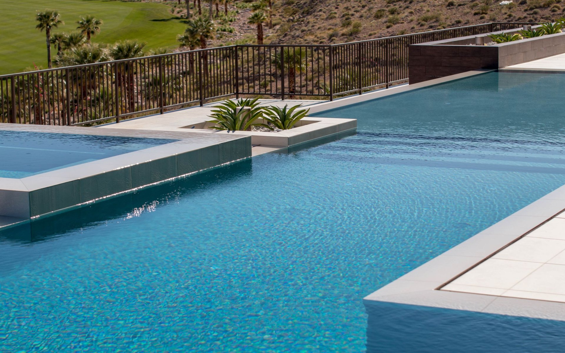 Representation in the Press and Media | RETSY