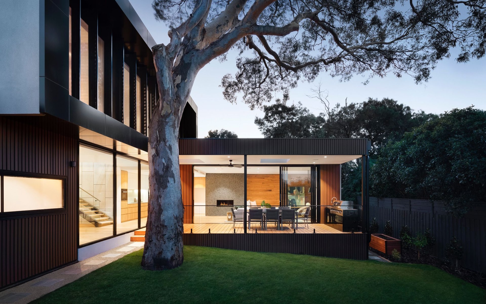 California Homes & Property Listings | Tim Goulet