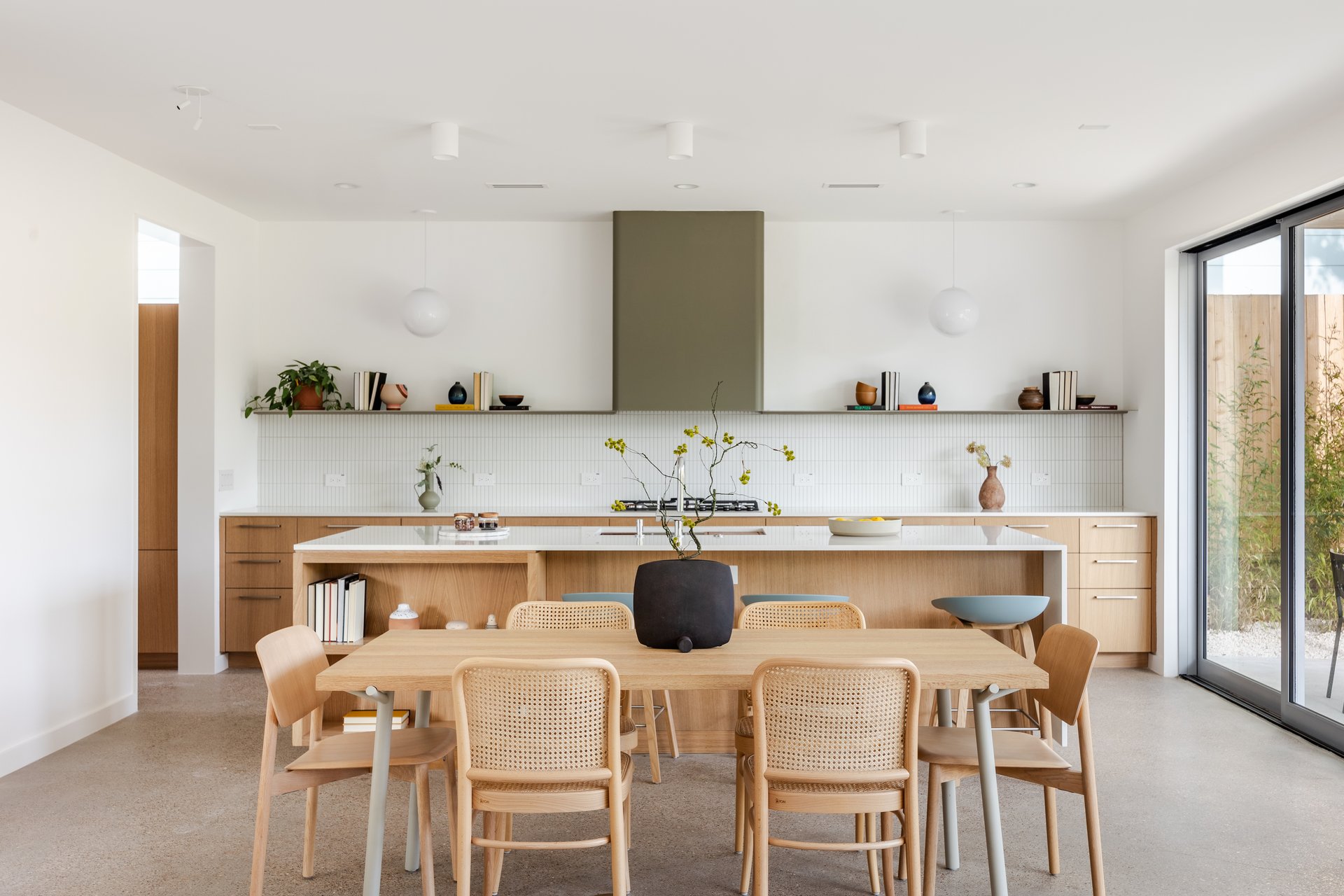 Recently Sold Properties in Austin, TX | Darsh Parikh