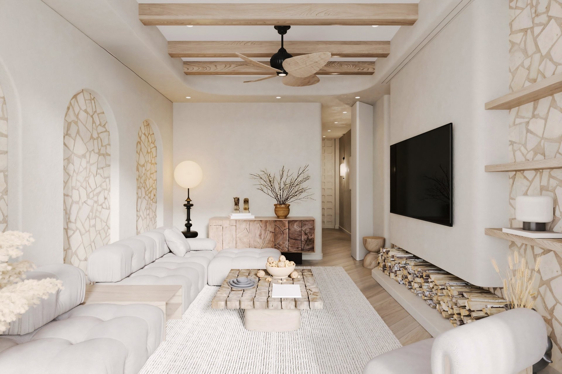 Mortgage Calculator | Megan Keruskin Real Estate Agent