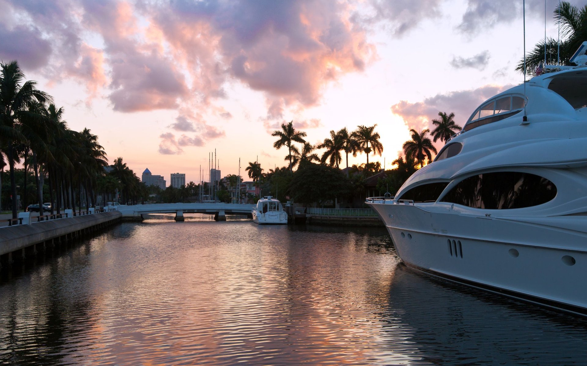 Press & Media | Adnan Dedic - Florida Real Estate