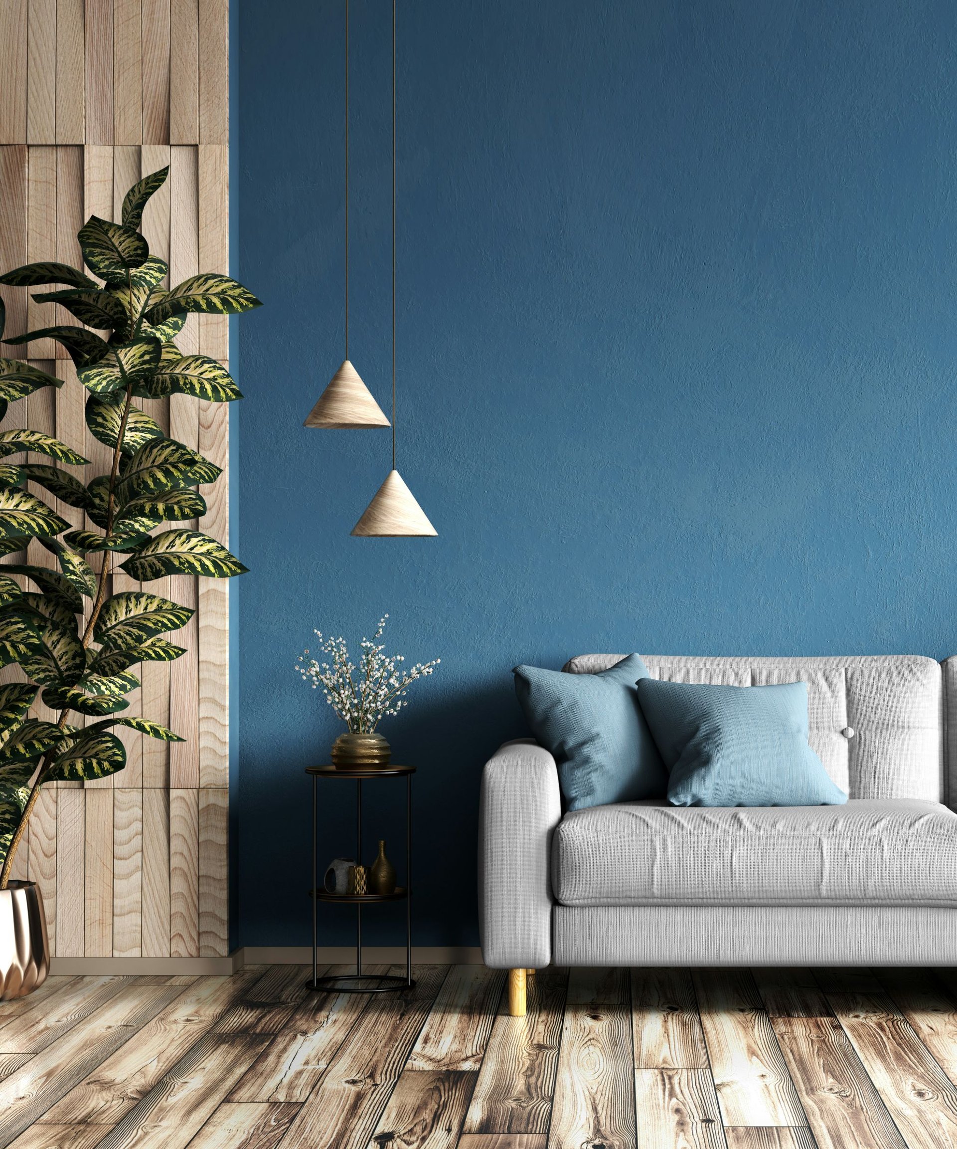 Newport TN Real Estate Agent | Scottie Hooper Homes