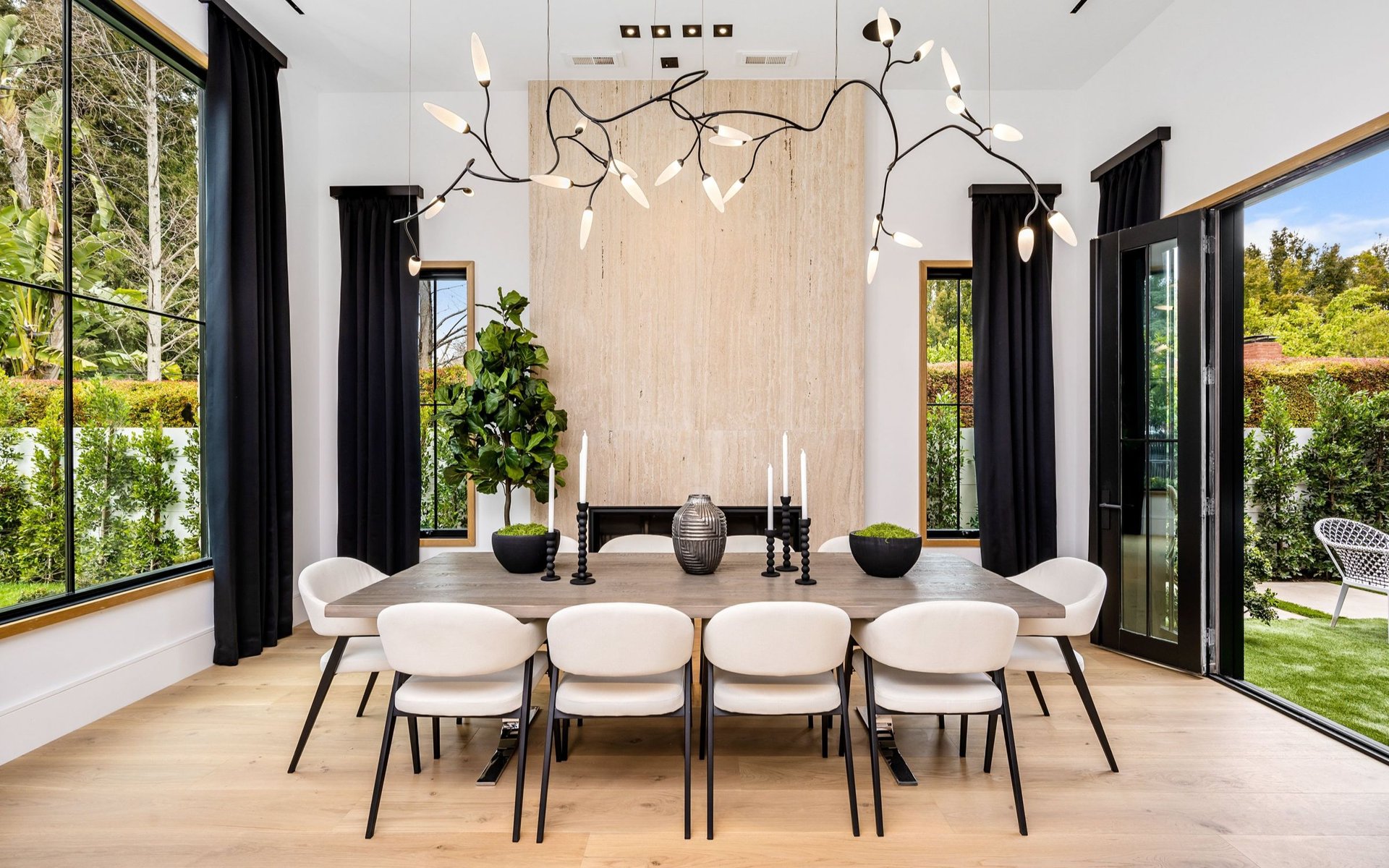 Leanne Allen | Real Estate Agent Serving Atlanta, GA