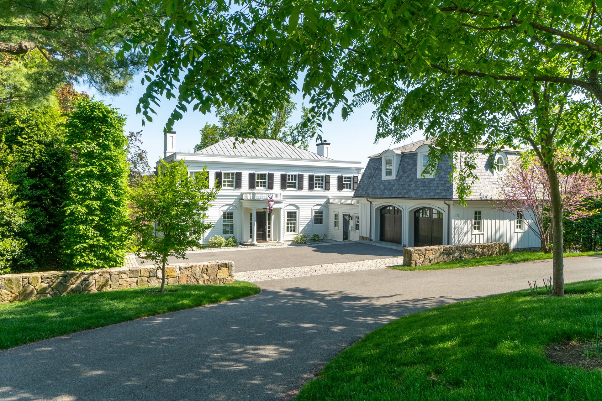 Why Choose Robin? | Robin Allen | Massachusetts Real Estate