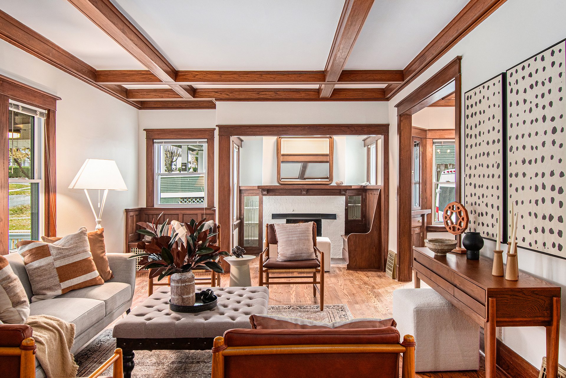 Discover Residential Properties | Lisa Zimmerman