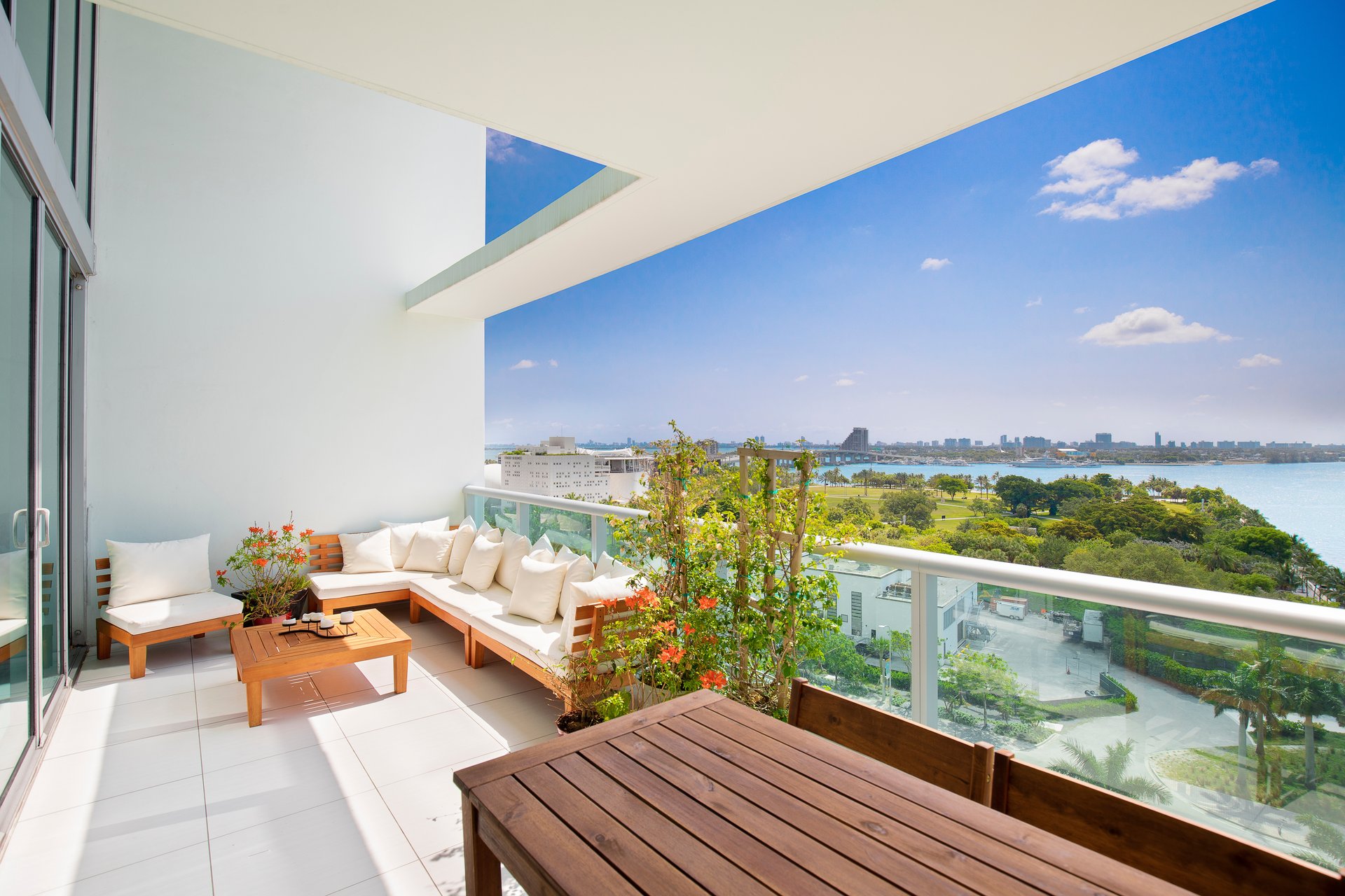 New Property Developments in Miami | Surelis Yanes