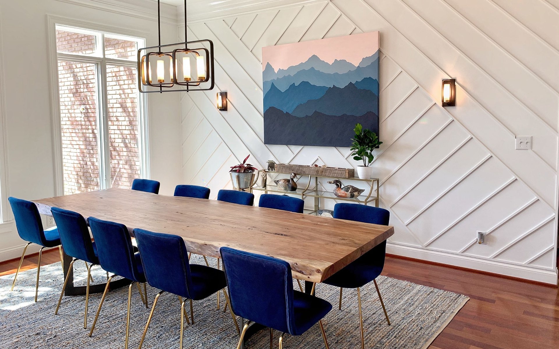 Sandra Calise Cenatiempo | Real Estate Agent Serving Westport