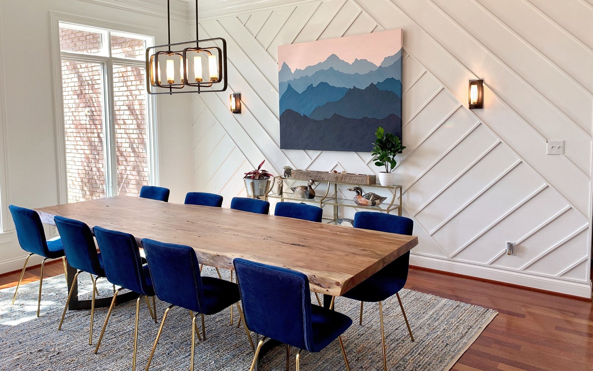 Meet the Sachs Design + Develop | Illinois Real Estate Group