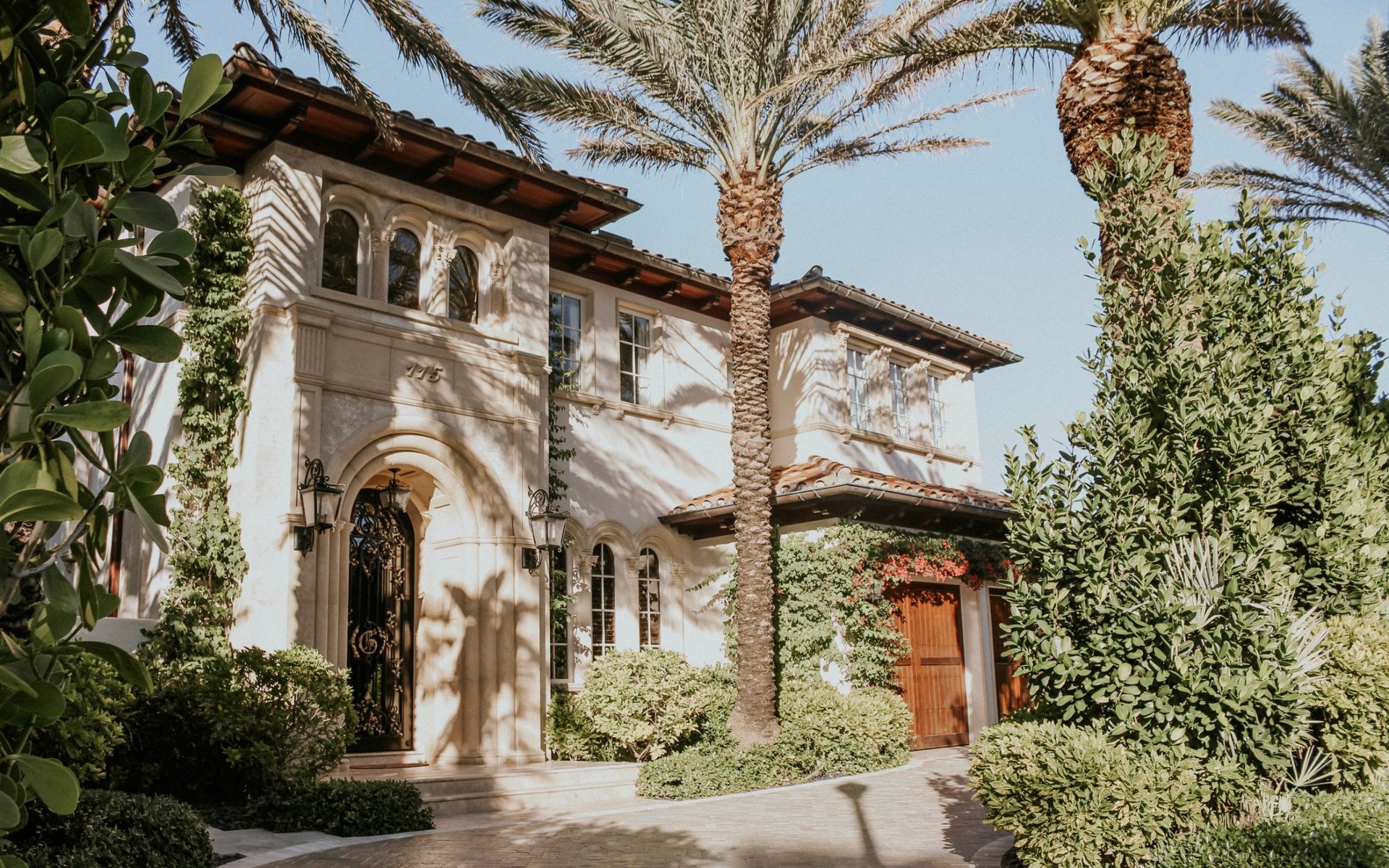 Florida Real Estate Tips and More | Ryan Batey