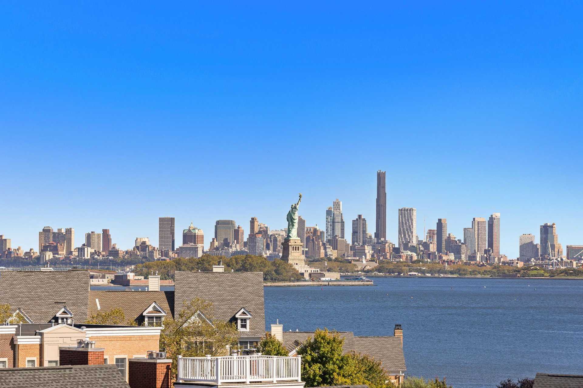 Vendors | Cheryl Clayton | Port Liberte Real Estate Agent