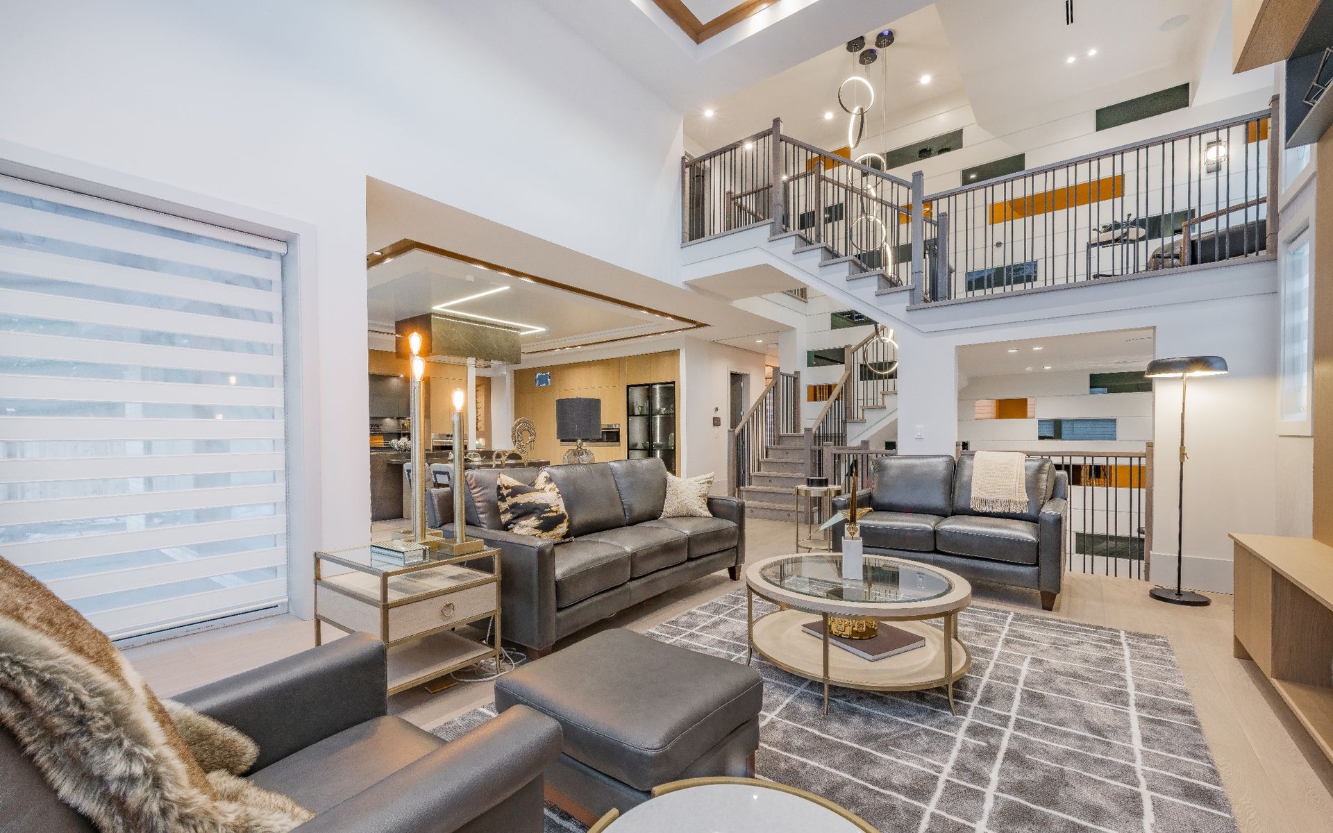 Real Estate Blog | Stark Complete Real Estate Services
