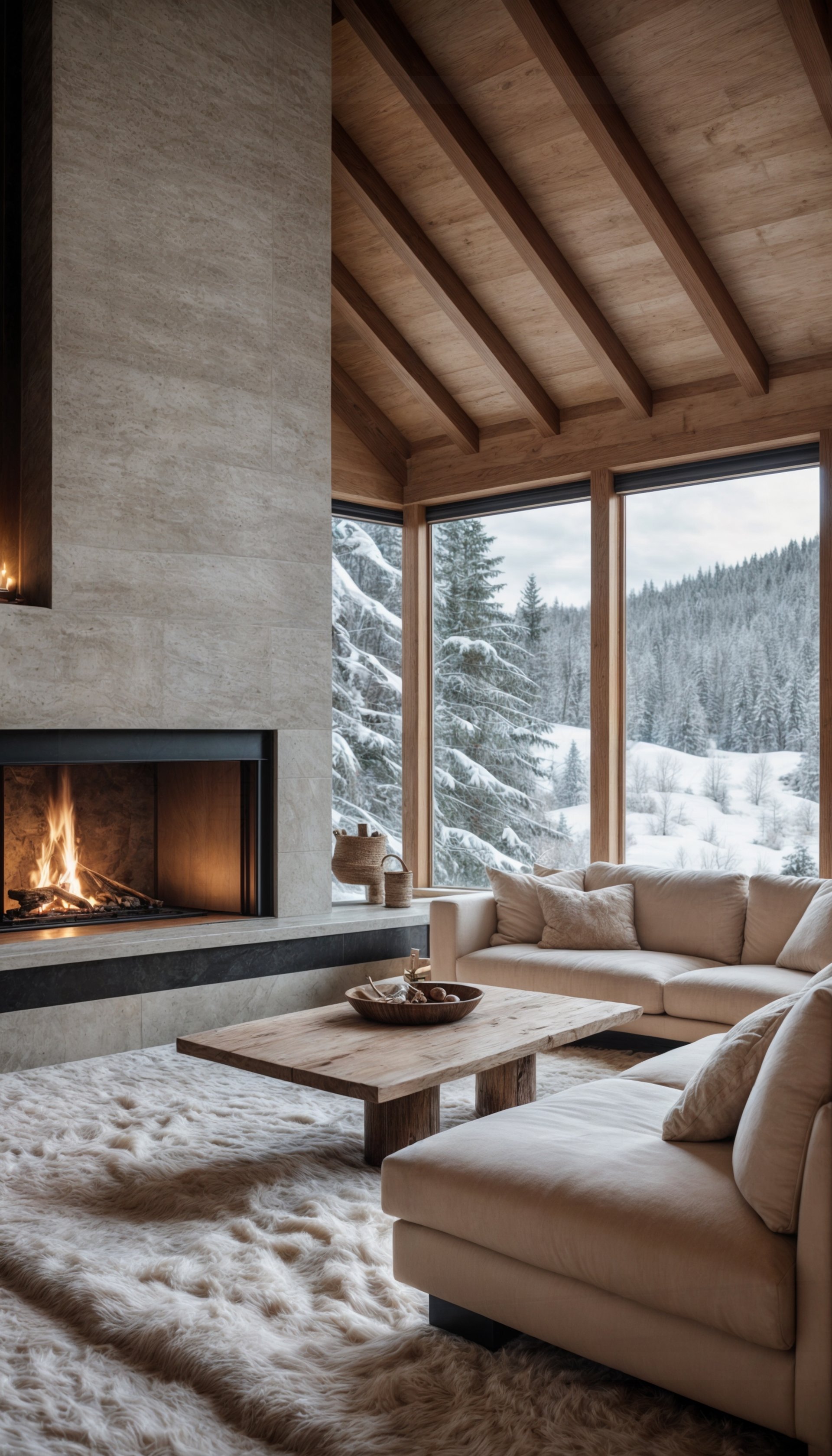 Deb Warren Plains, MT Real Estate Agent - Homepage