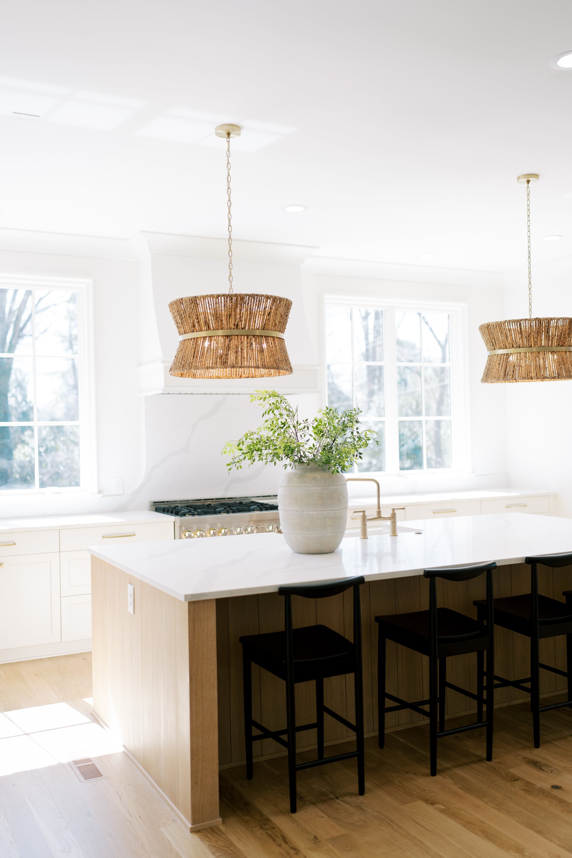 Portfolio | Lena Suarez | Charlotte Real Estate