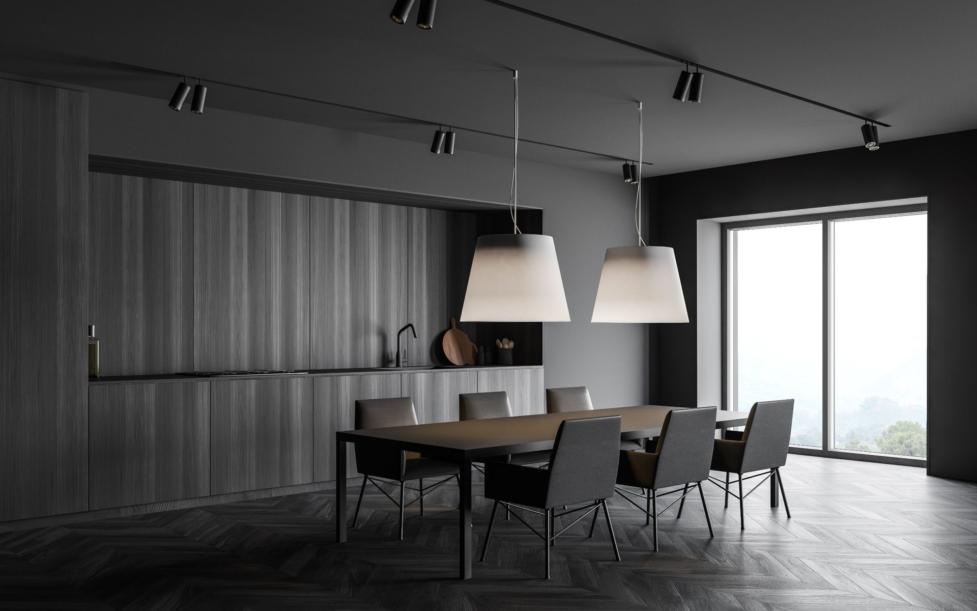 Christopher Angelo | Real Estate Agent Serving Pennsylvania