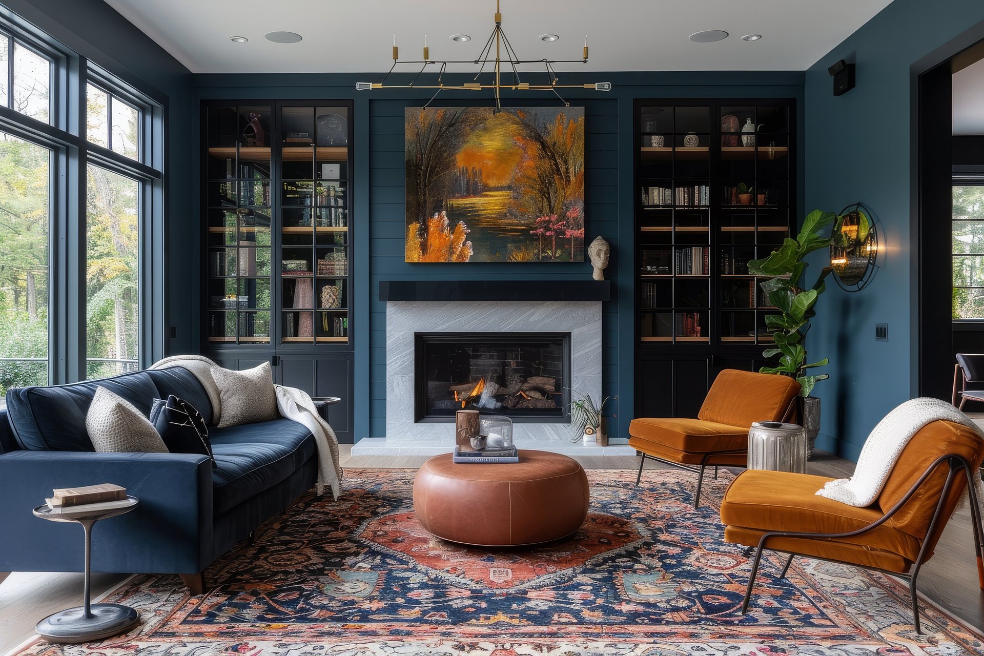 About Luxe Home Concierge | Real Estate Concierge Services