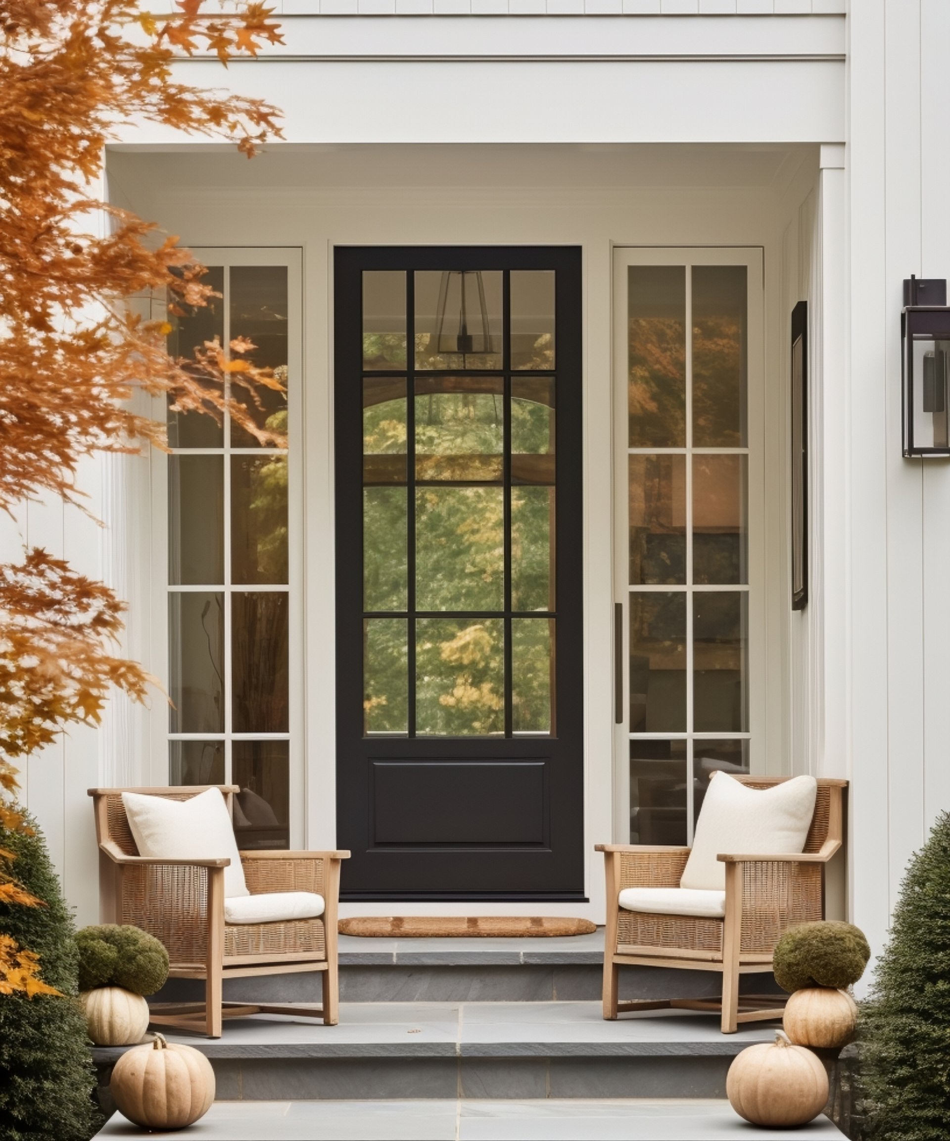 Pretty Properties Richmond VA Real Estate Experts