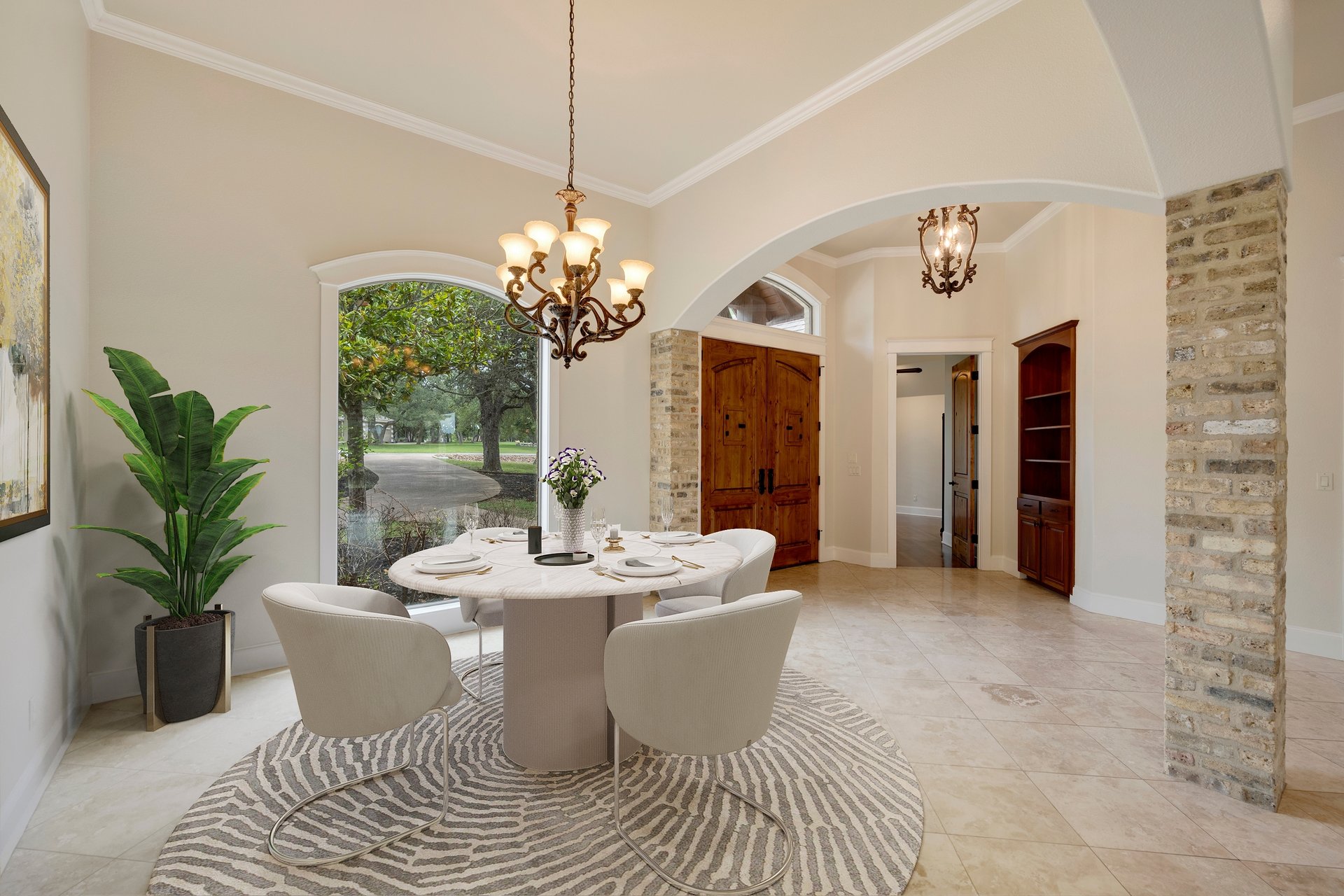 Invest | Osborne Real Estate Group | Hickory, NC