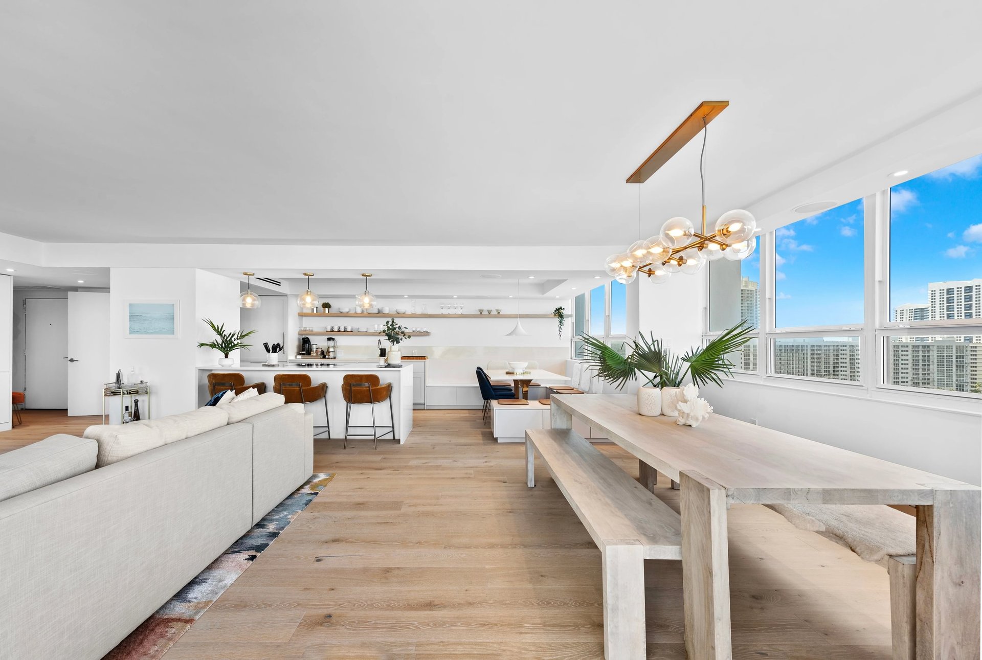 Meet Kimberly Pye, P.A. - Your Brooksville Real Estate Agent