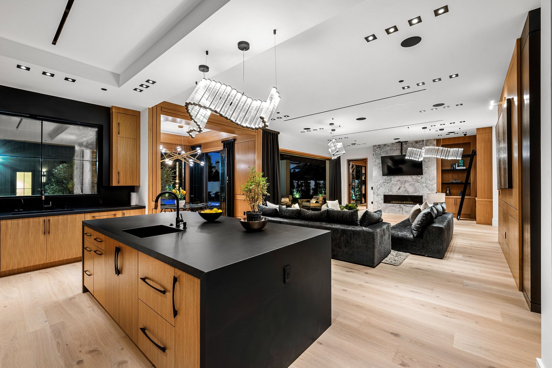 Meet Mile High Home Group | Dane Rickard & Chad Cabalka