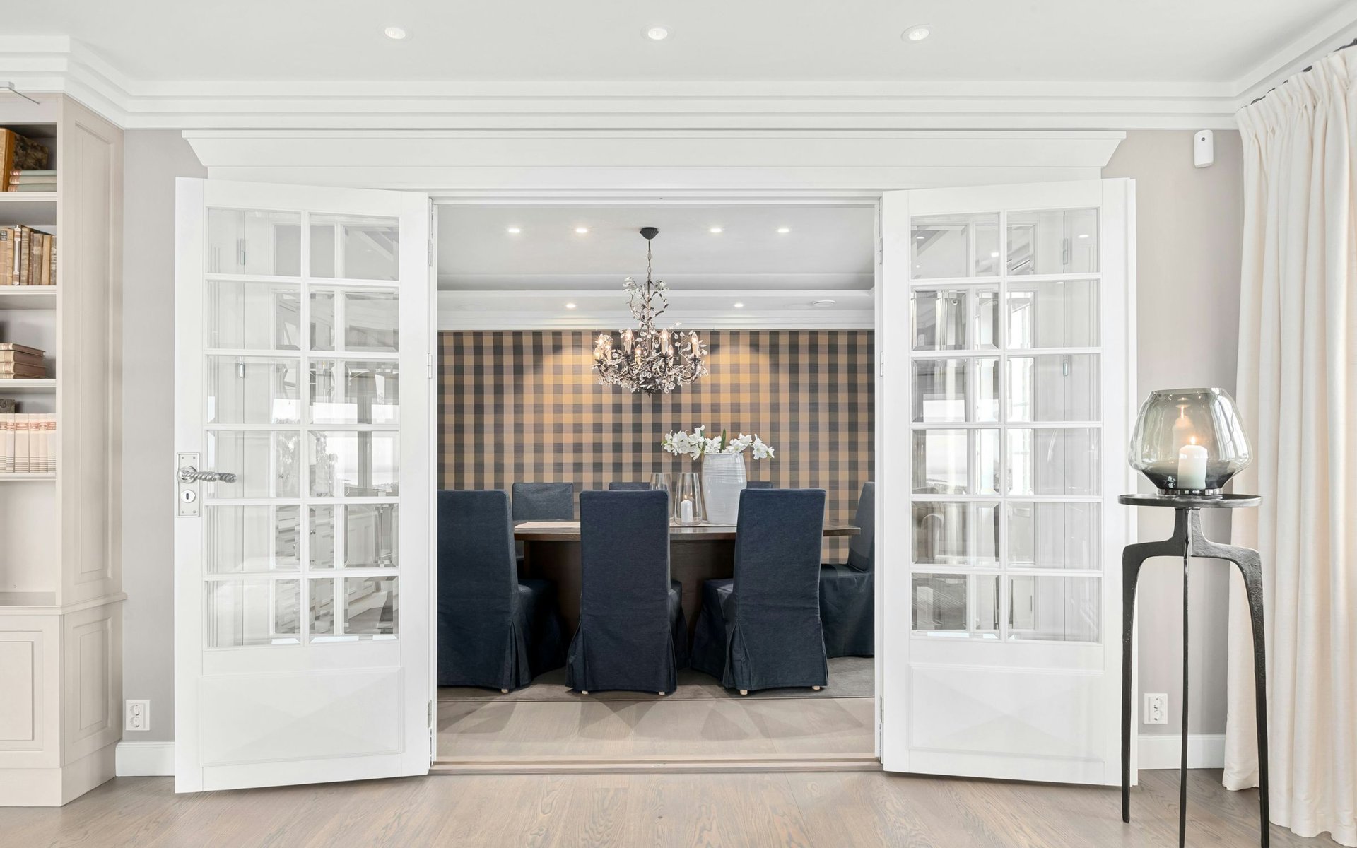 Meet Jeff Tipton | Gilbert, Arizona Real Estate Expert