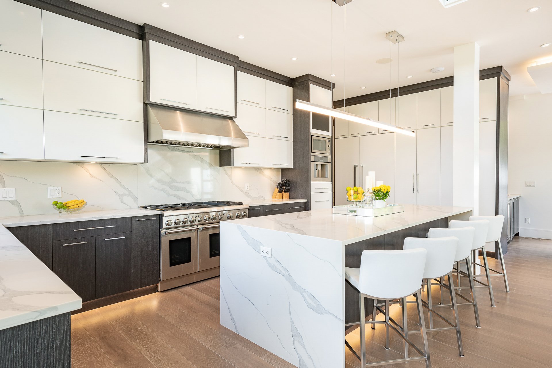 Home Buyer's Guide | Stella McCollum Real Estate Agent