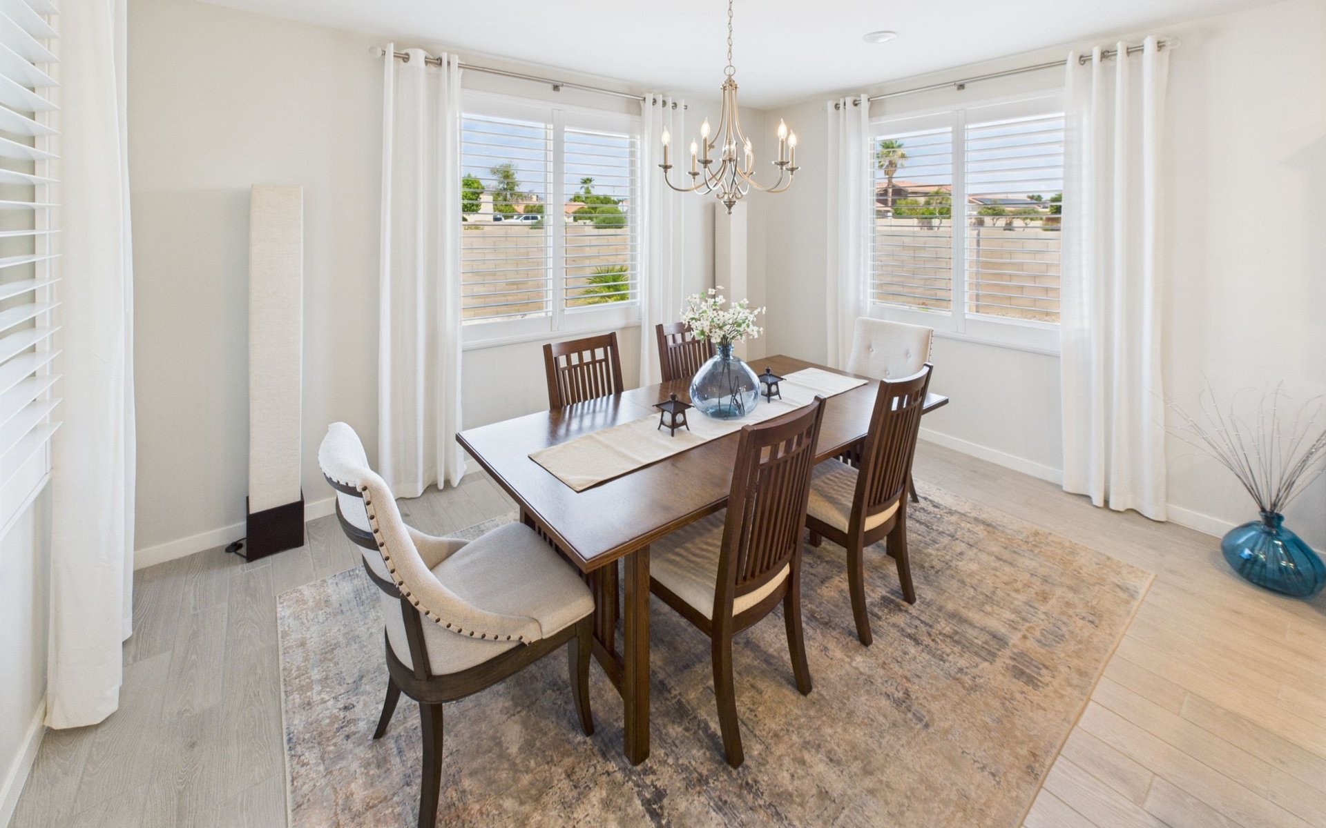 The Spencer Property Group | Yuma Real Estate Agents