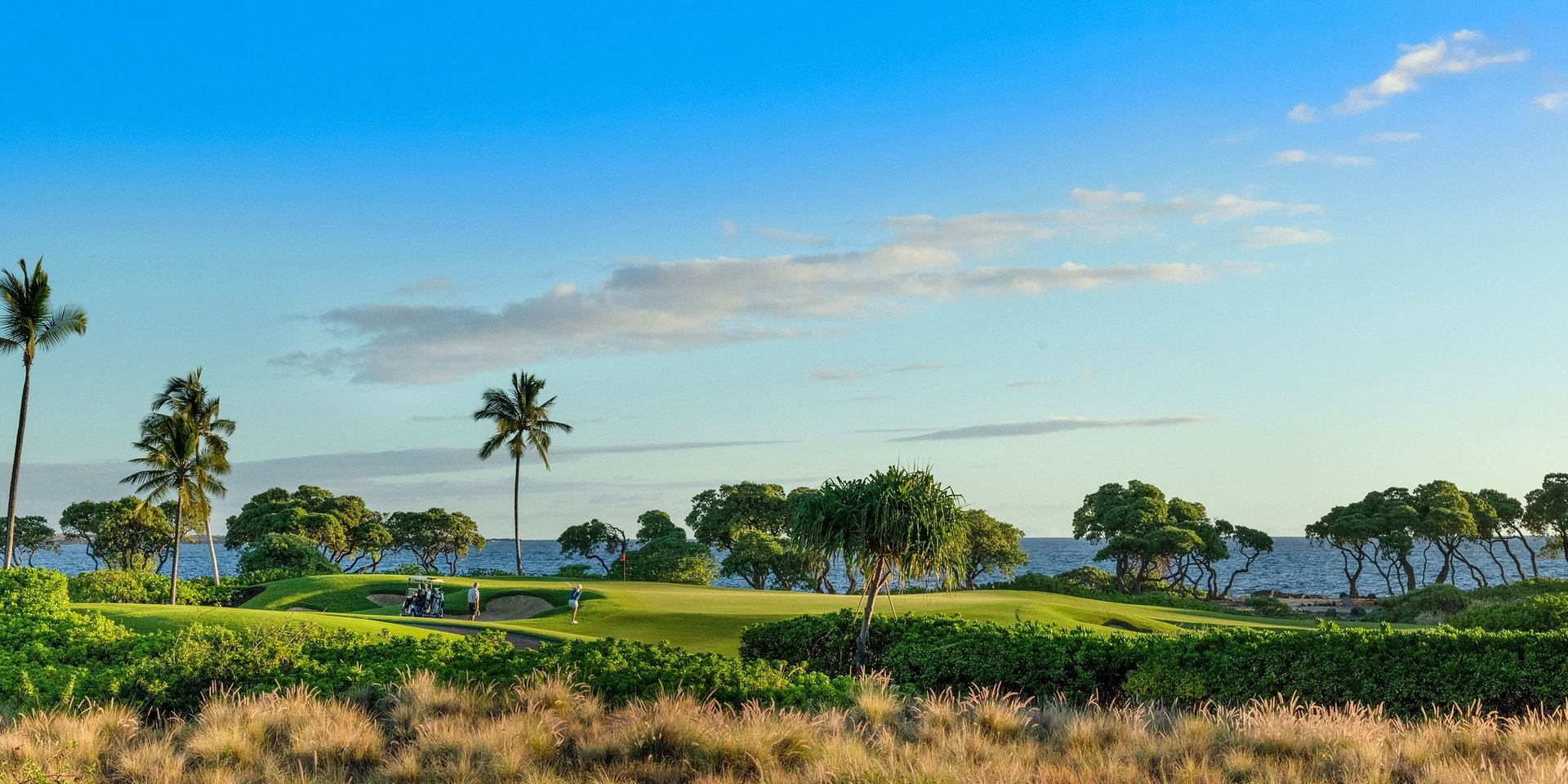 Community Map | Kailua-Kona, HI Real Estate