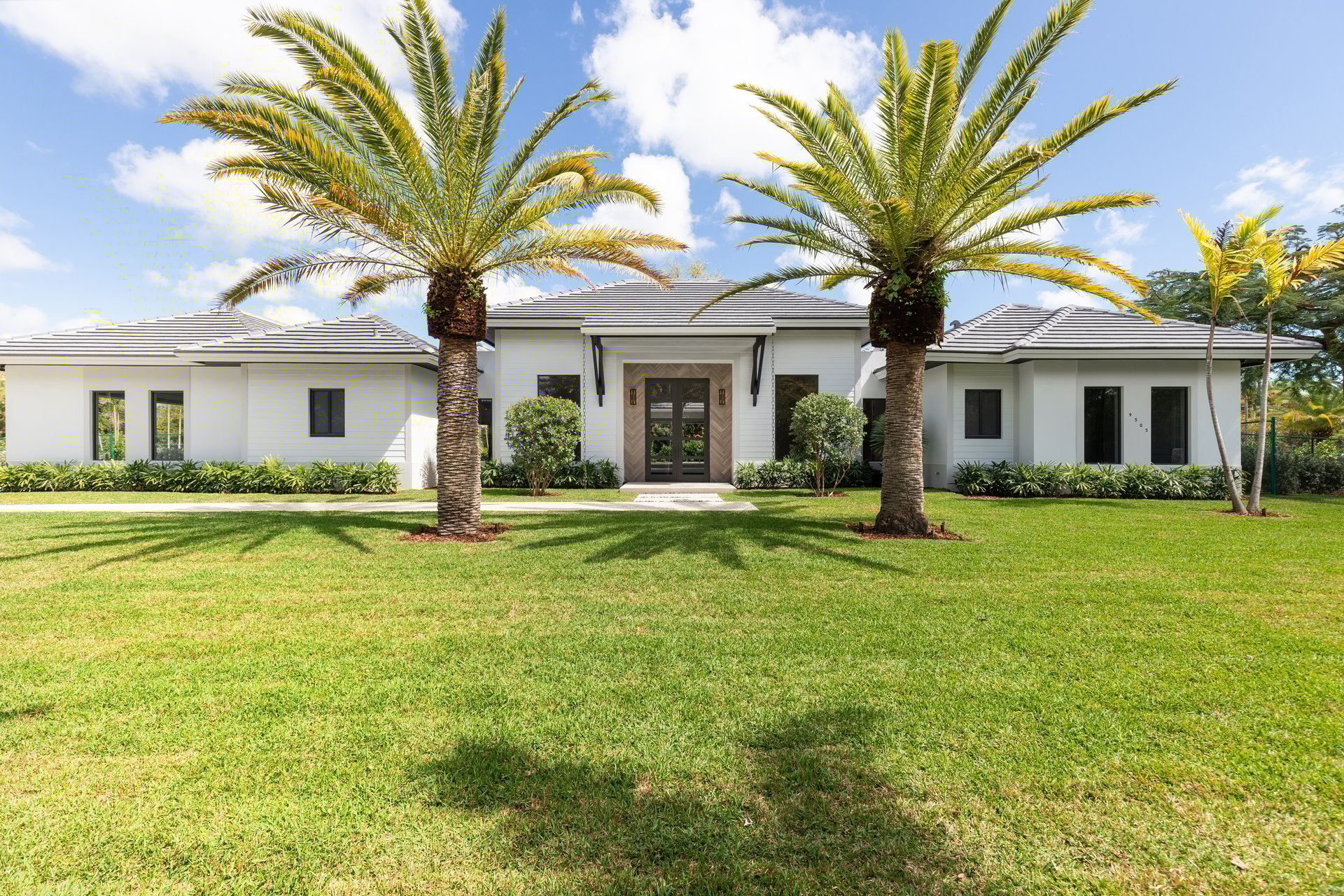 Naples, FL Homes & Real Estate Listings | Jonathan Staton