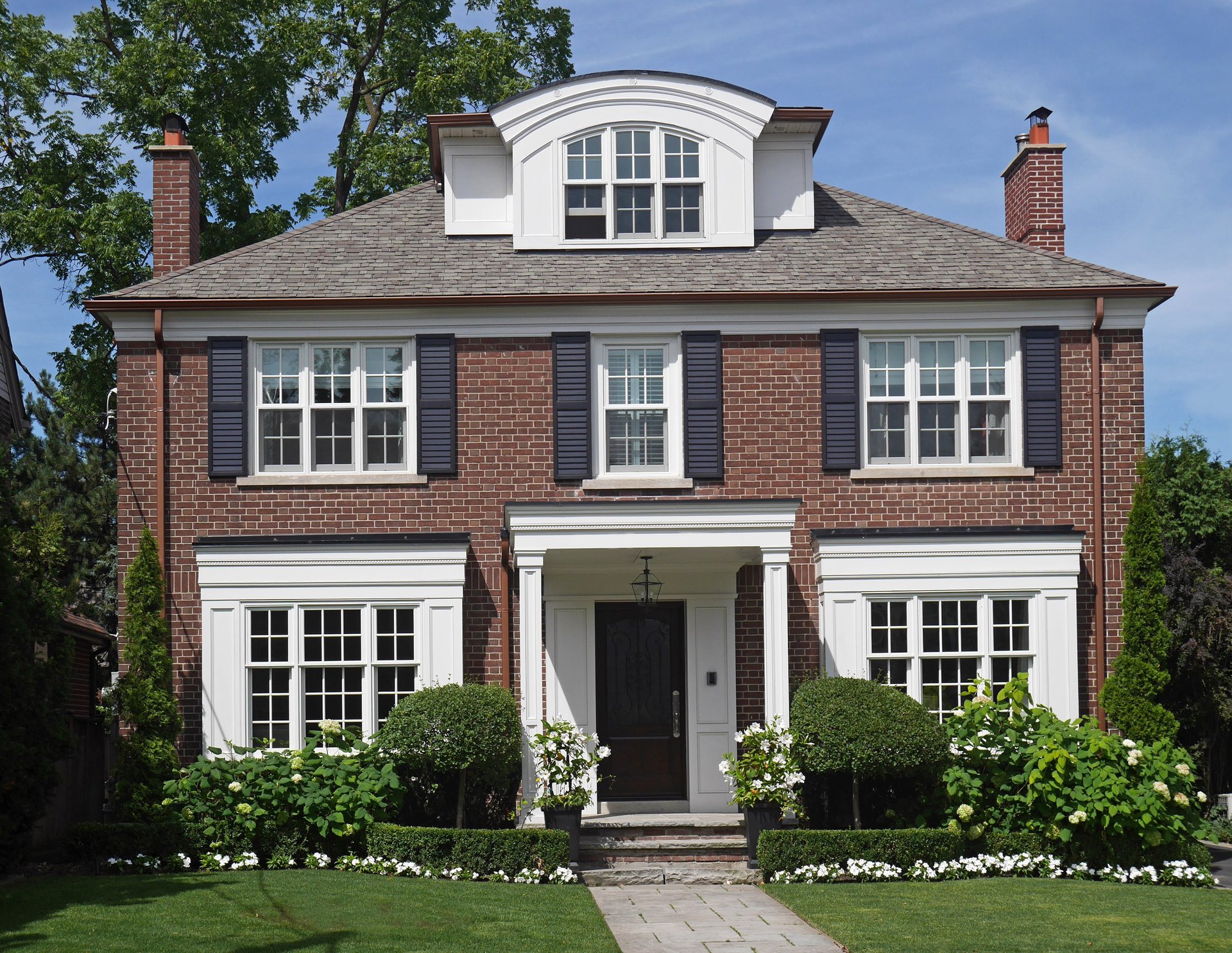 Columbus OH Real Estate | Rob Matney, Local Expert