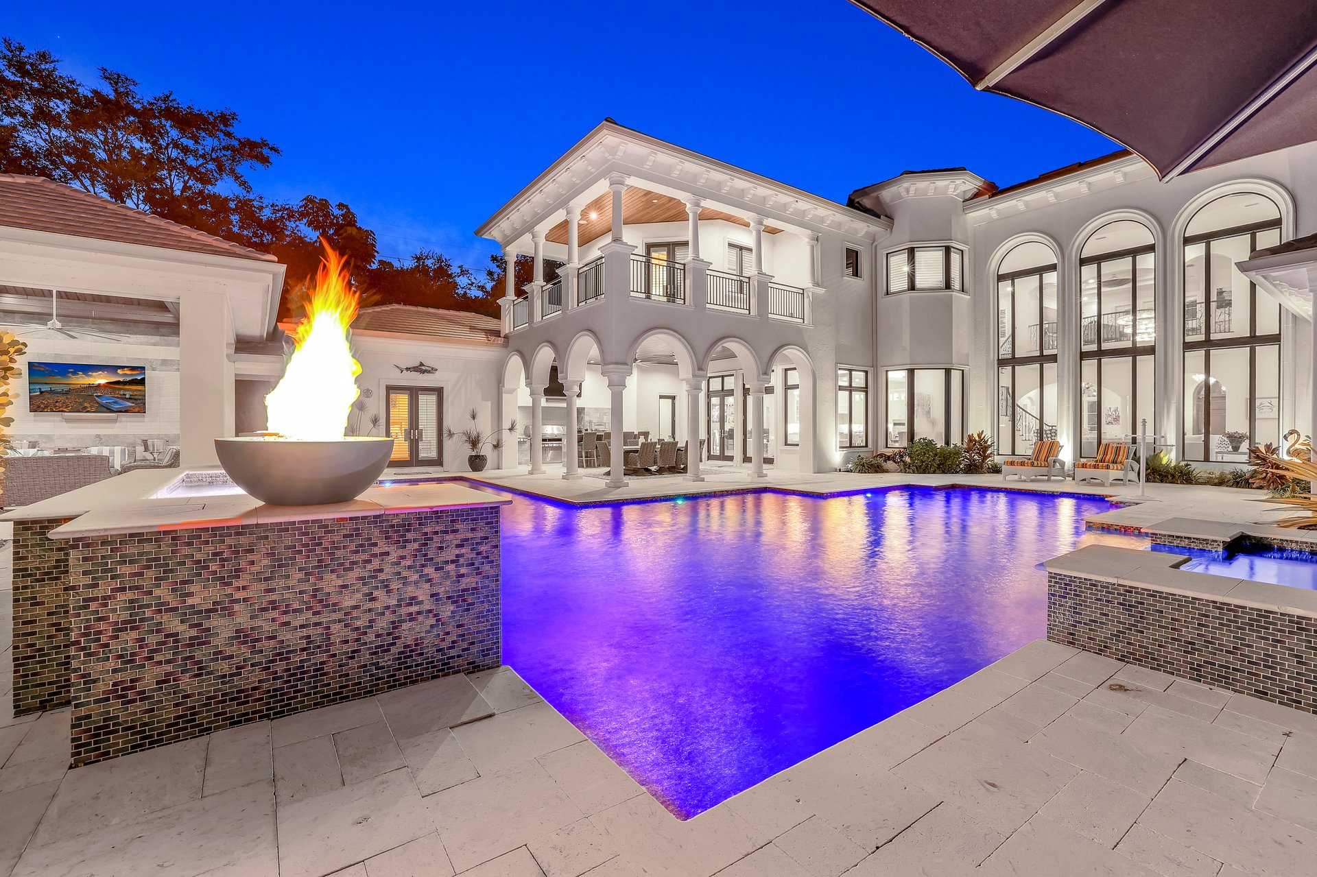 Jay Westerlund Real Estate Bonita Springs, FL | Luxury Listings