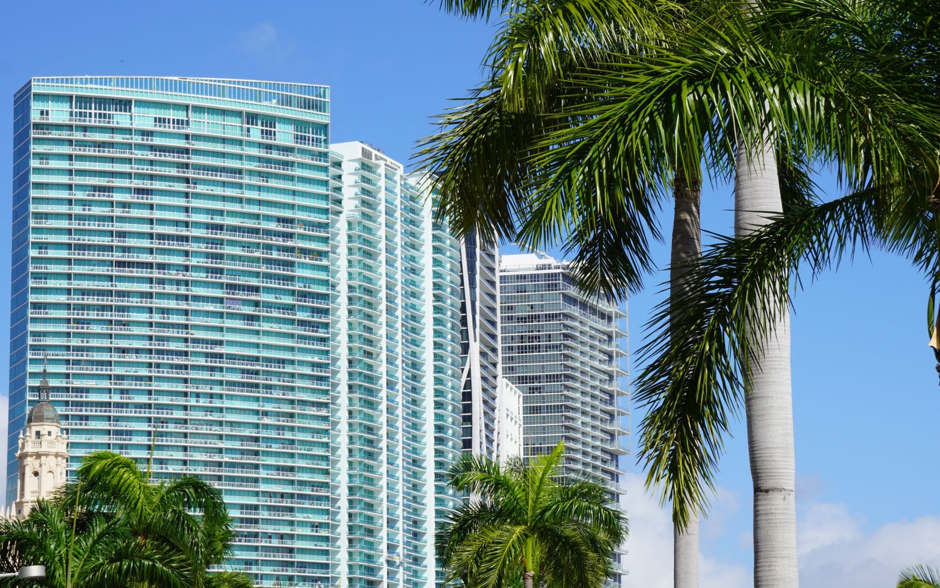 Boca Raton Real Estate & Community Blog | Alan Abramson