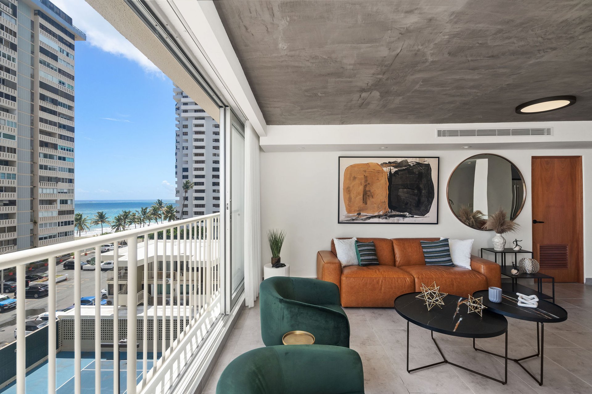 San Juan Real Estate Tips & More | Aileen Beale